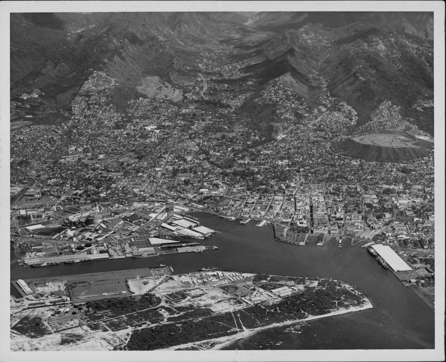 Browse Catalog - Digital Archives of Hawaiʻi