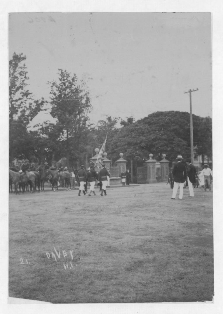 Browse Catalog - Digital Archives of Hawaiʻi