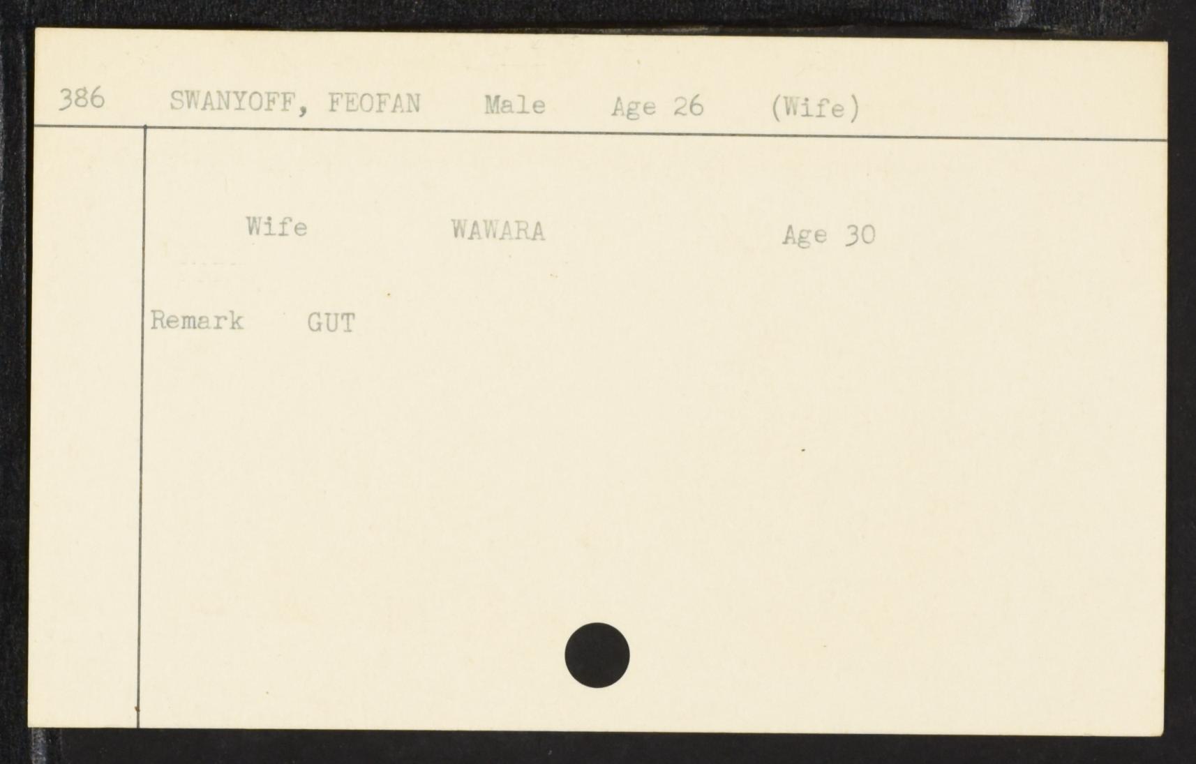 Browse Catalog - Digital Archives of Hawaiʻi