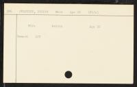 Browse Catalog - Digital Archives of Hawaiʻi