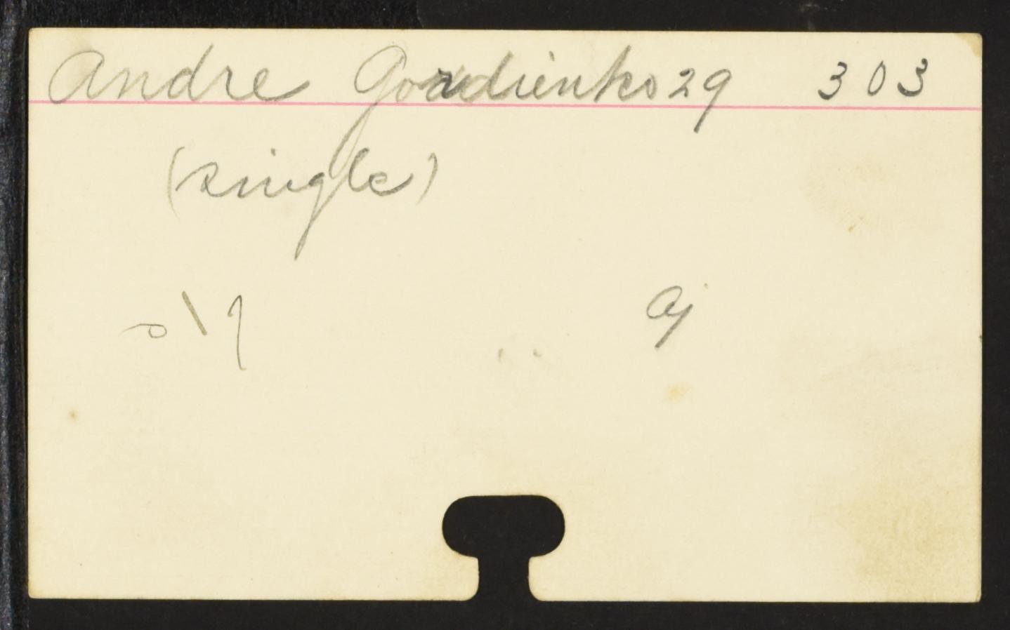 Browse Catalog - Digital Archives of Hawaiʻi