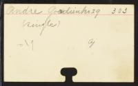 Browse Catalog - Digital Archives of Hawaiʻi