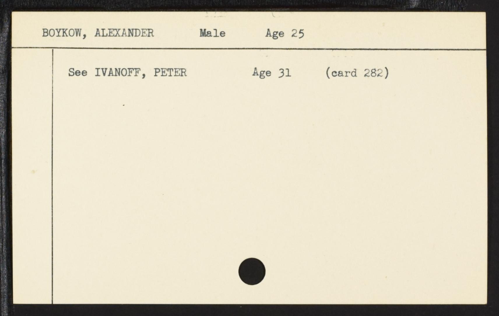 Browse Catalog - Digital Archives of Hawaiʻi