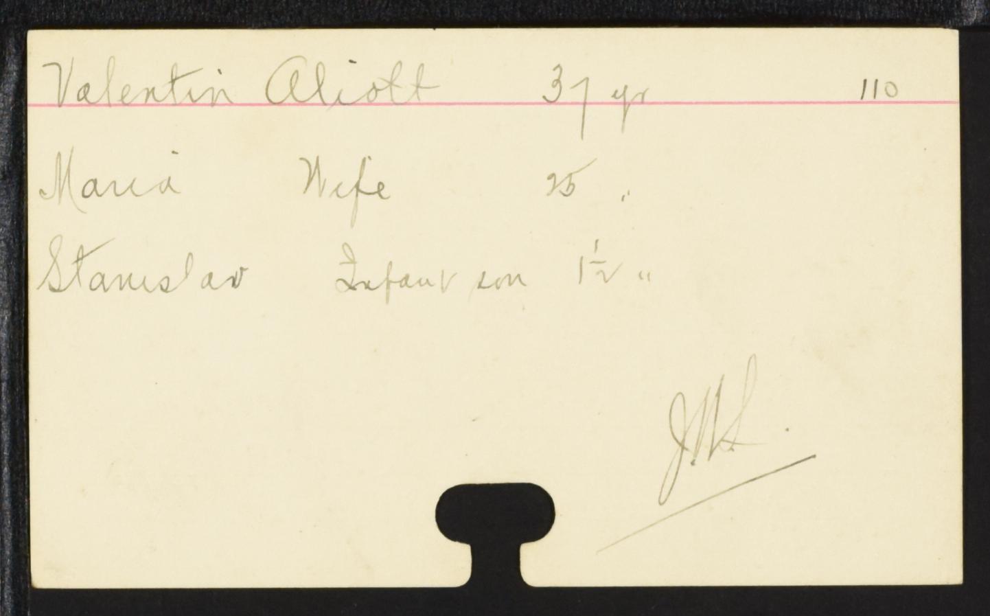 Browse Catalog - Digital Archives of Hawaiʻi