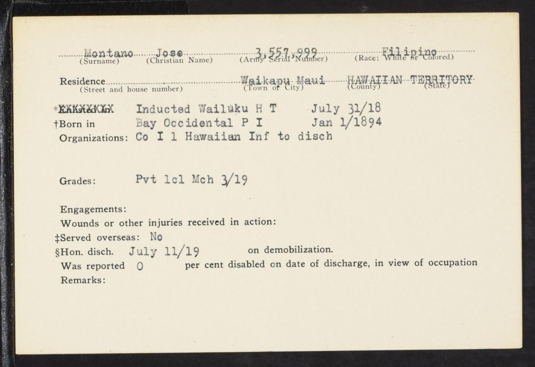 Browse Catalog - Digital Archives of Hawaiʻi