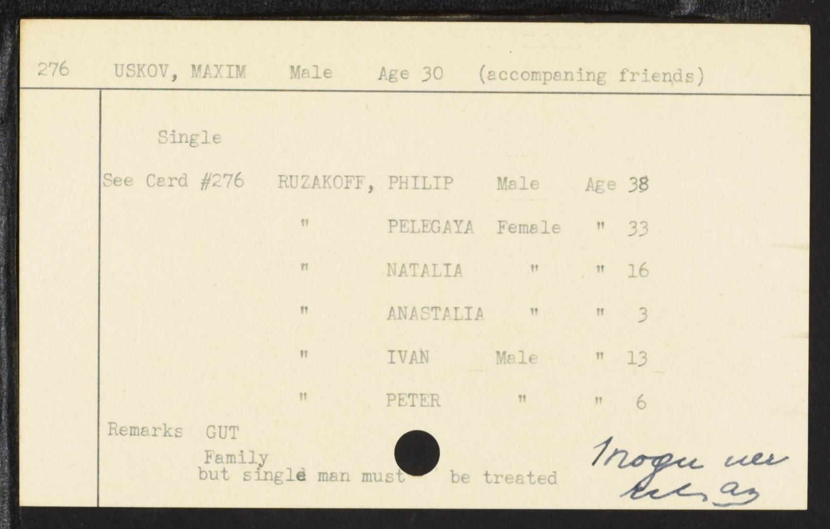 Browse Catalog - Digital Archives of Hawaiʻi