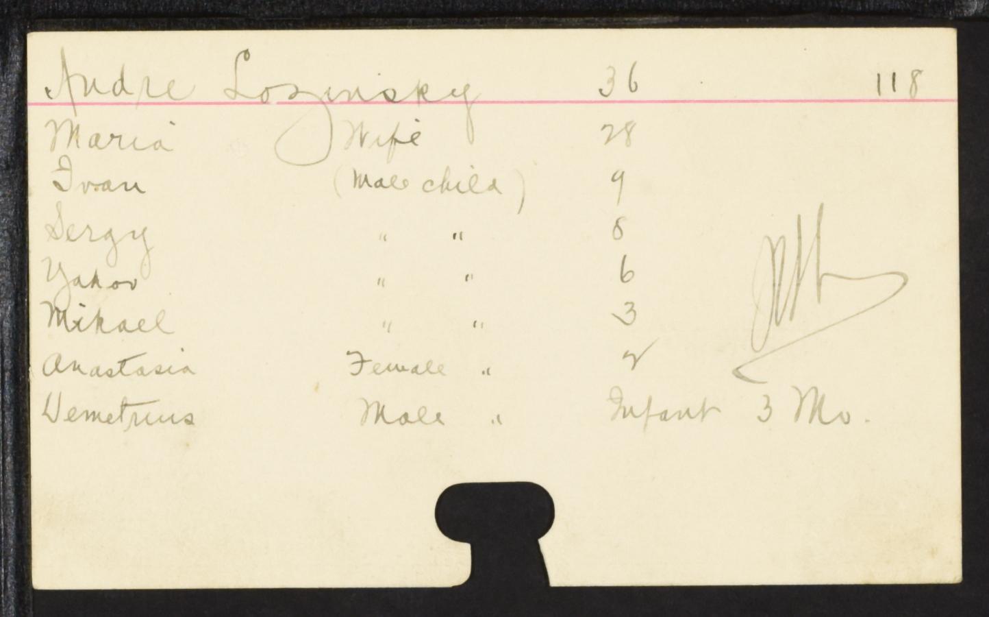 Browse Catalog - Digital Archives of Hawaiʻi