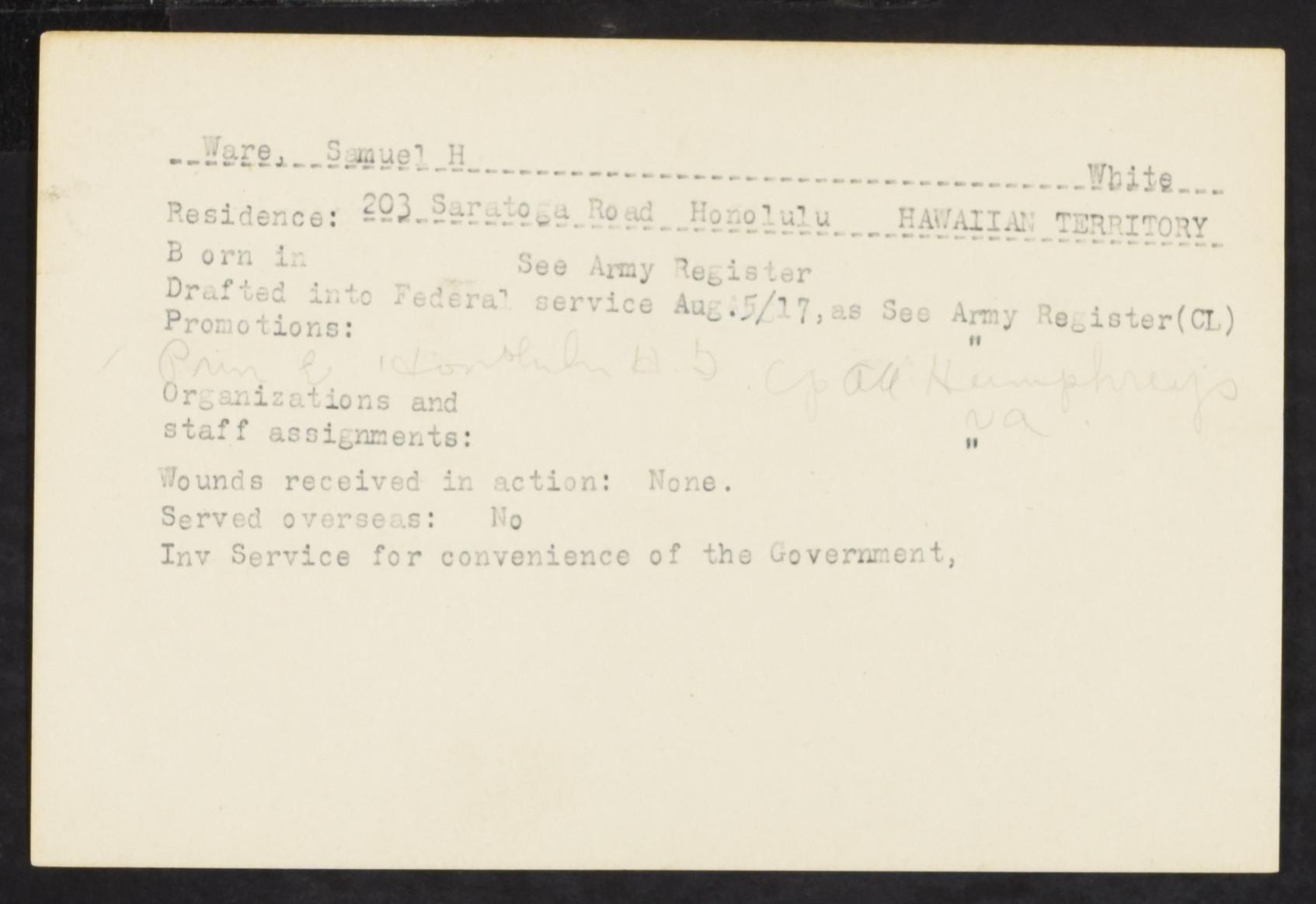 Browse Catalog - Digital Archives of Hawaiʻi