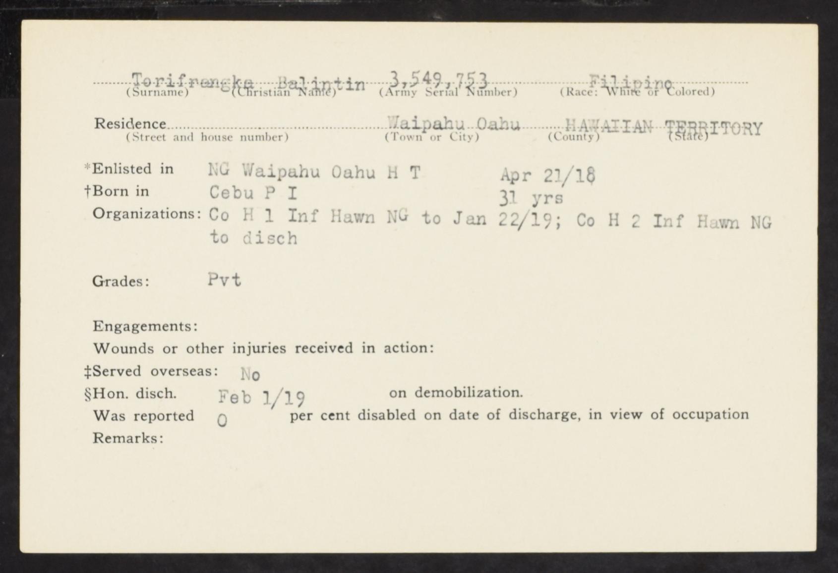 Browse Catalog - Digital Archives of Hawaiʻi