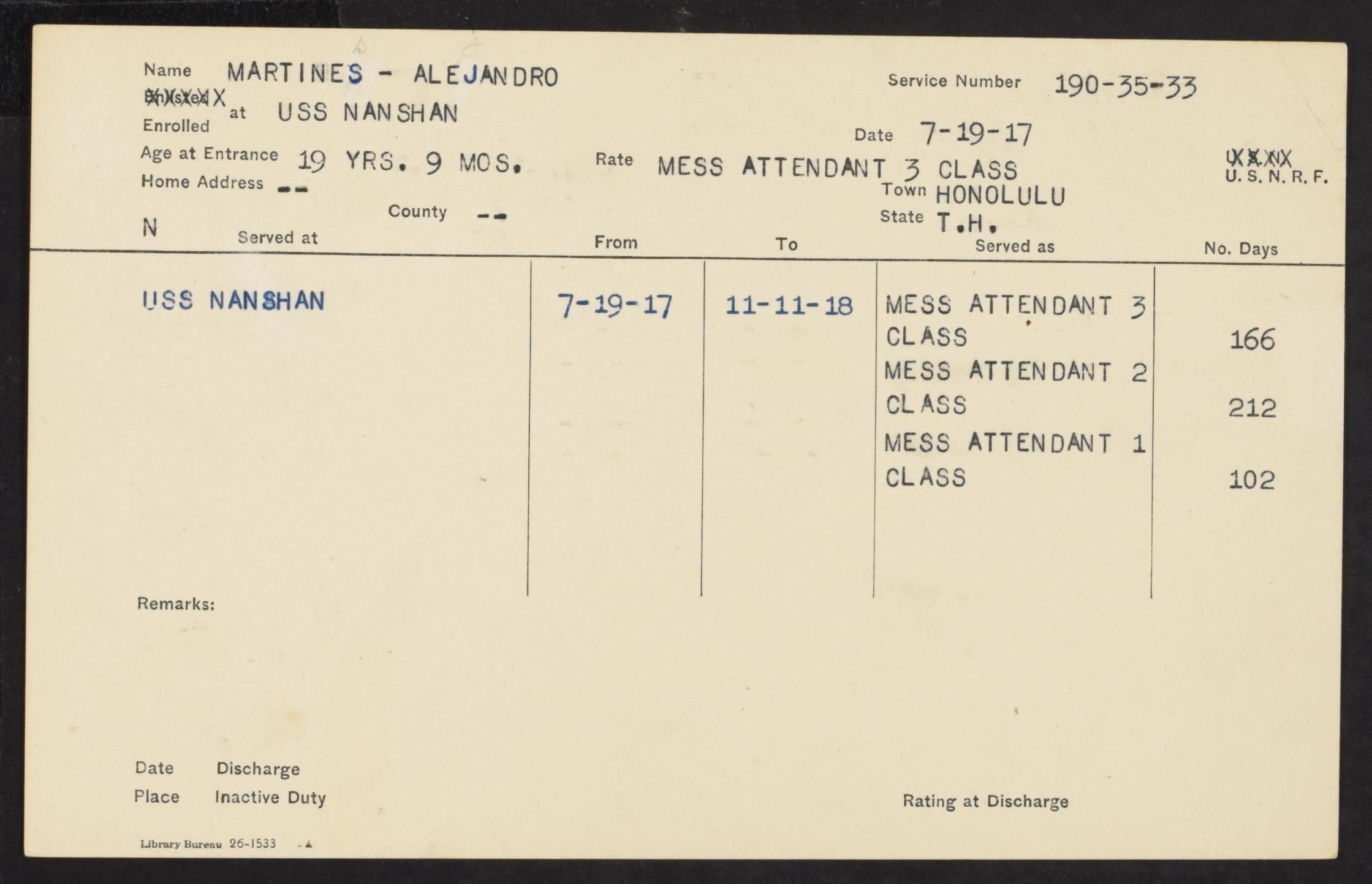 Browse Catalog - Digital Archives of Hawaiʻi