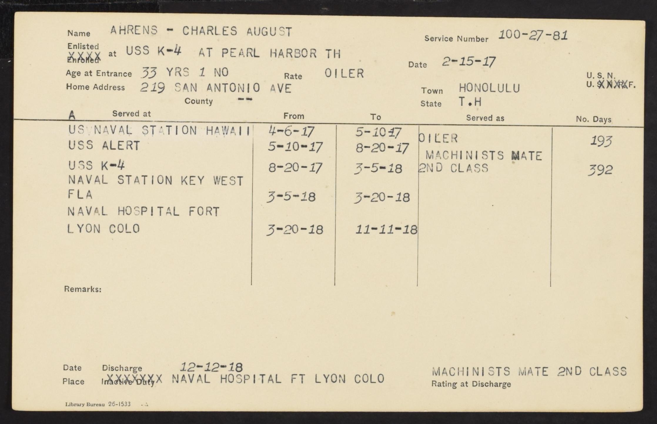 Browse Catalog - Digital Archives of Hawaiʻi