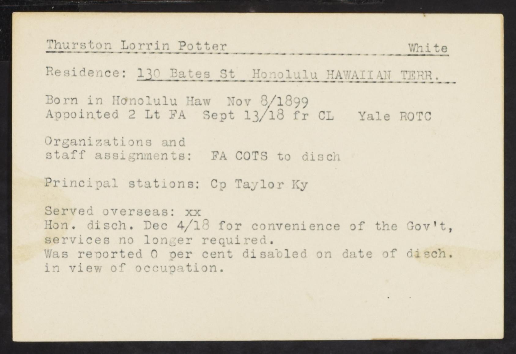 Browse Catalog - Digital Archives of Hawaiʻi