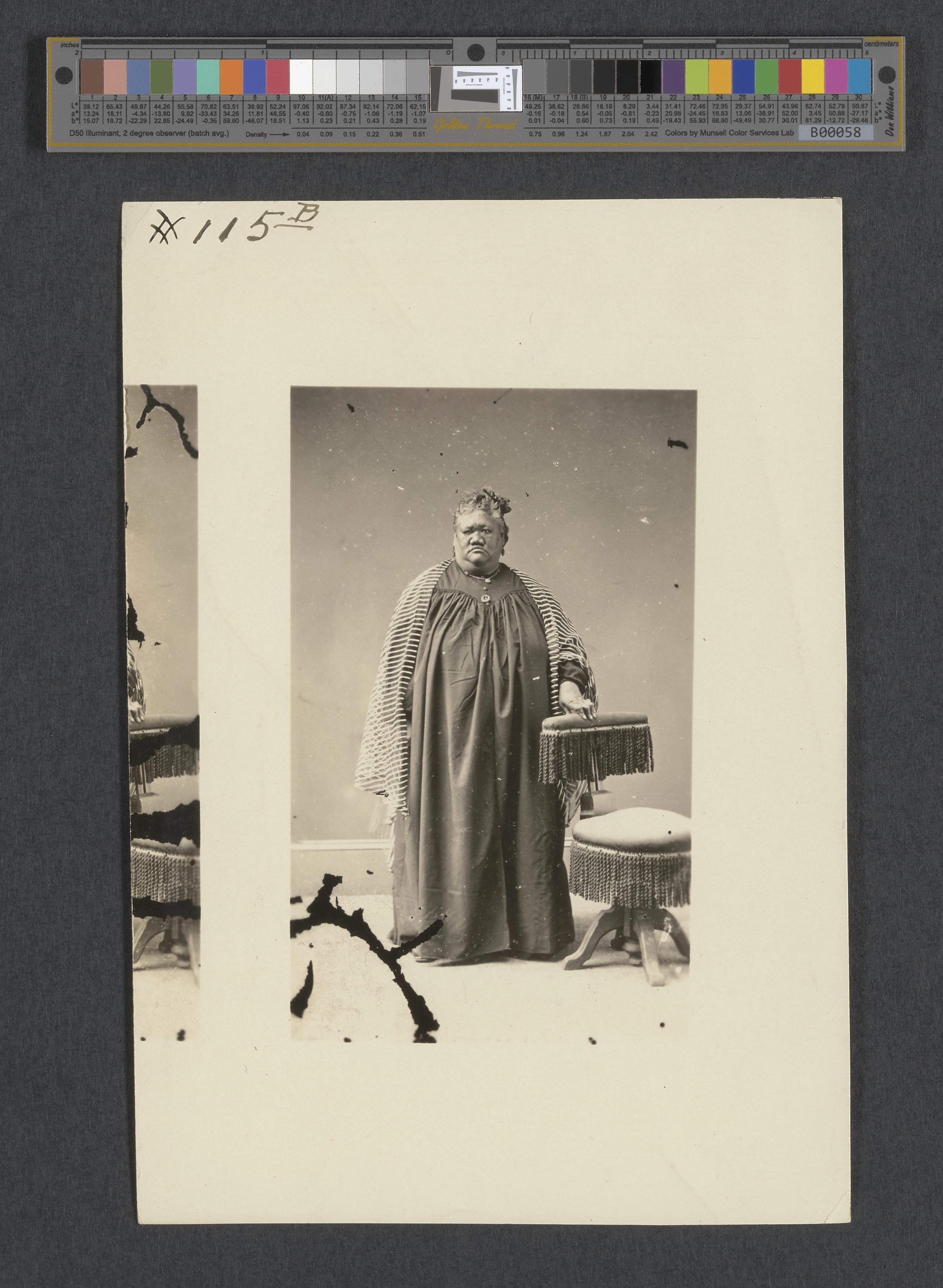 Browse Catalog - Digital Archives of Hawaiʻi