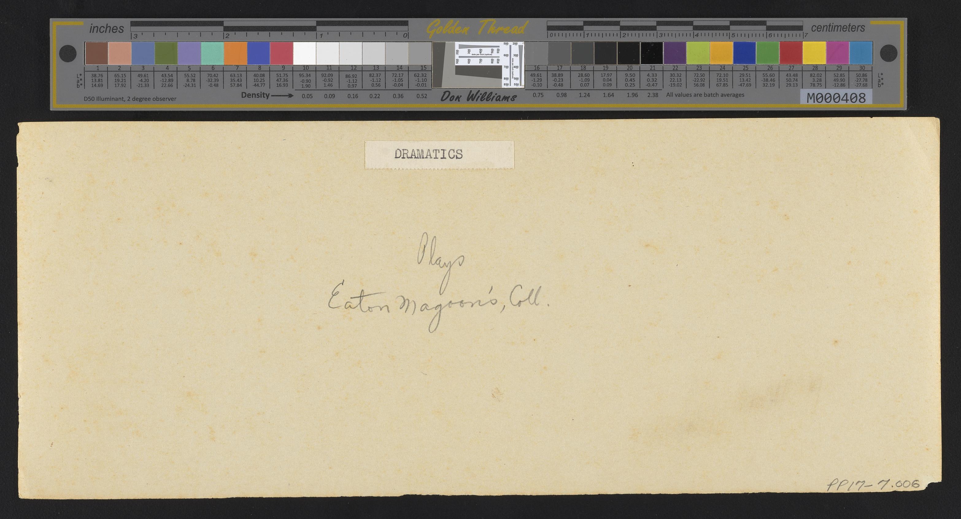 Browse Catalog - Digital Archives of Hawaiʻi