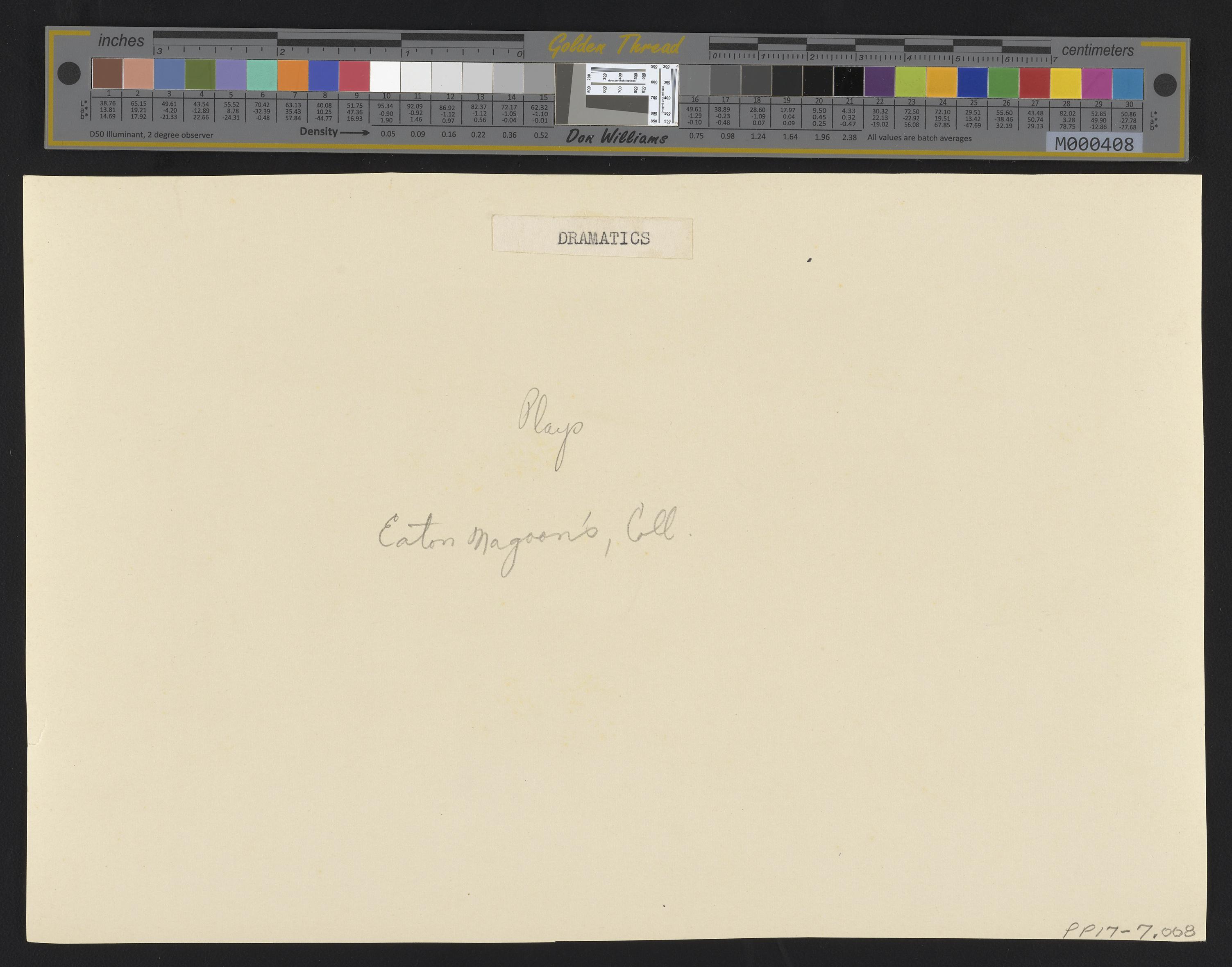 Browse Catalog - Digital Archives of Hawaiʻi