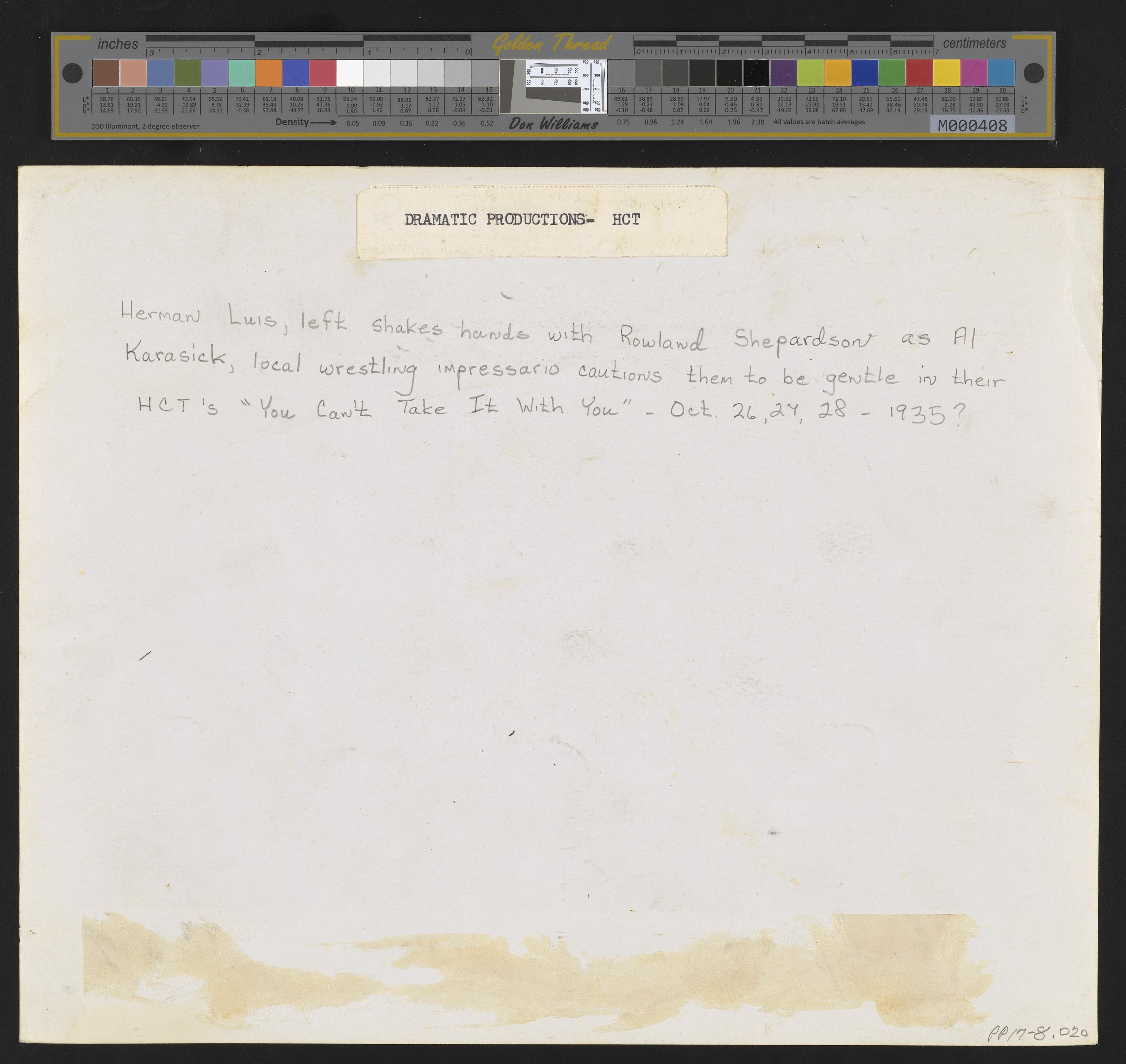 Browse Catalog - Digital Archives of Hawaiʻi