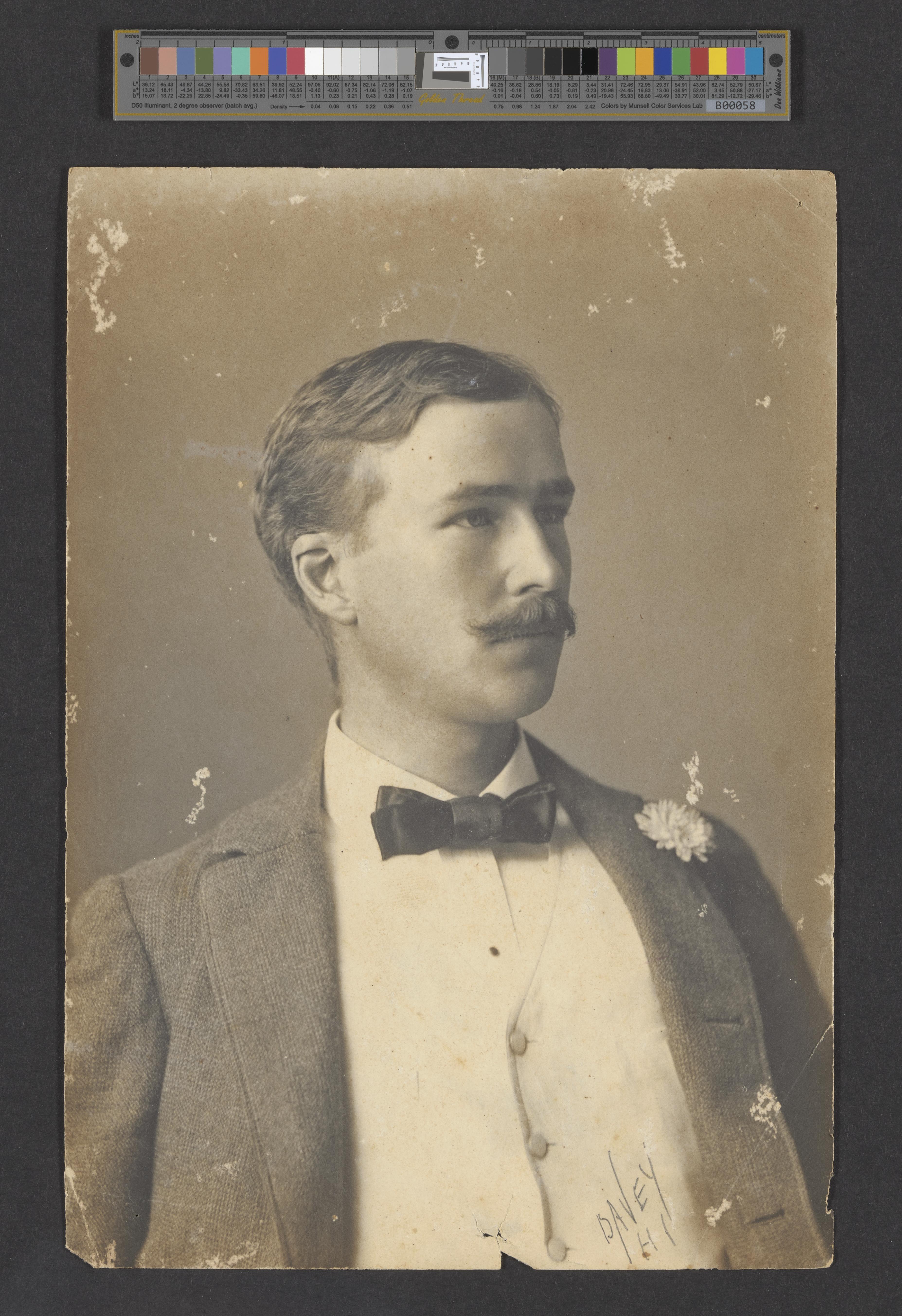 Browse Catalog - Digital Archives of Hawaiʻi