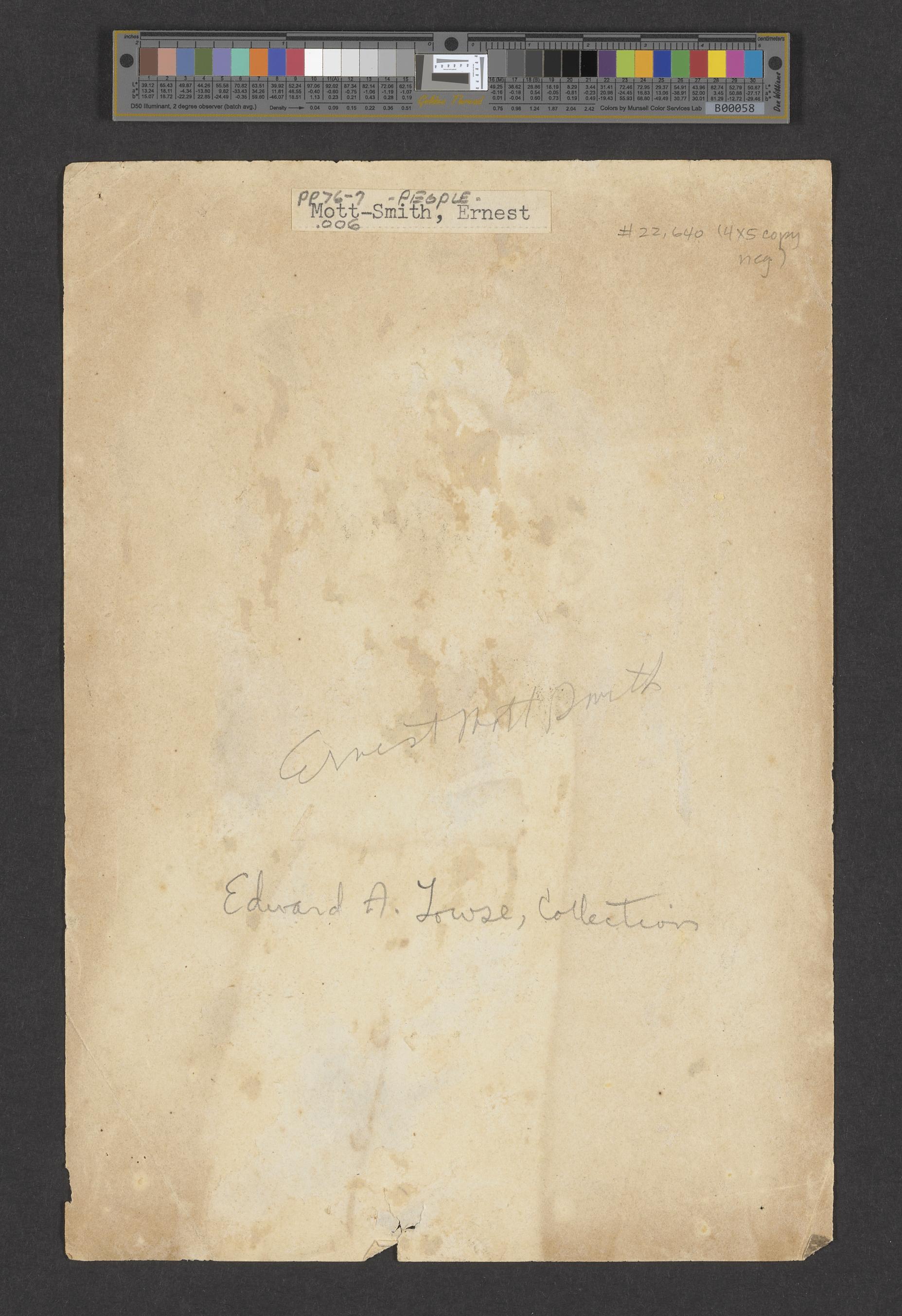 Browse Catalog - Digital Archives of Hawaiʻi