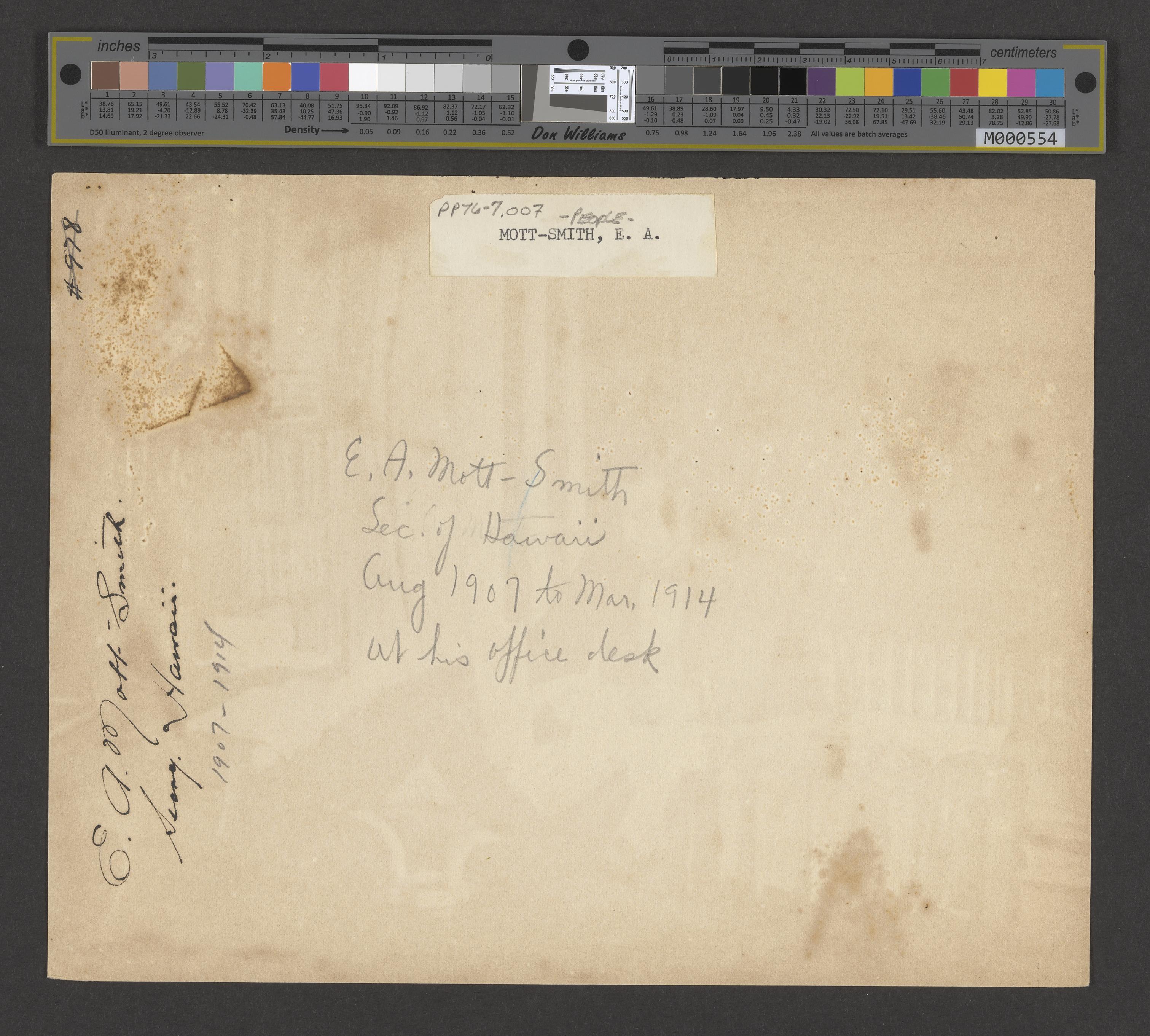 Browse Catalog - Digital Archives of Hawaiʻi