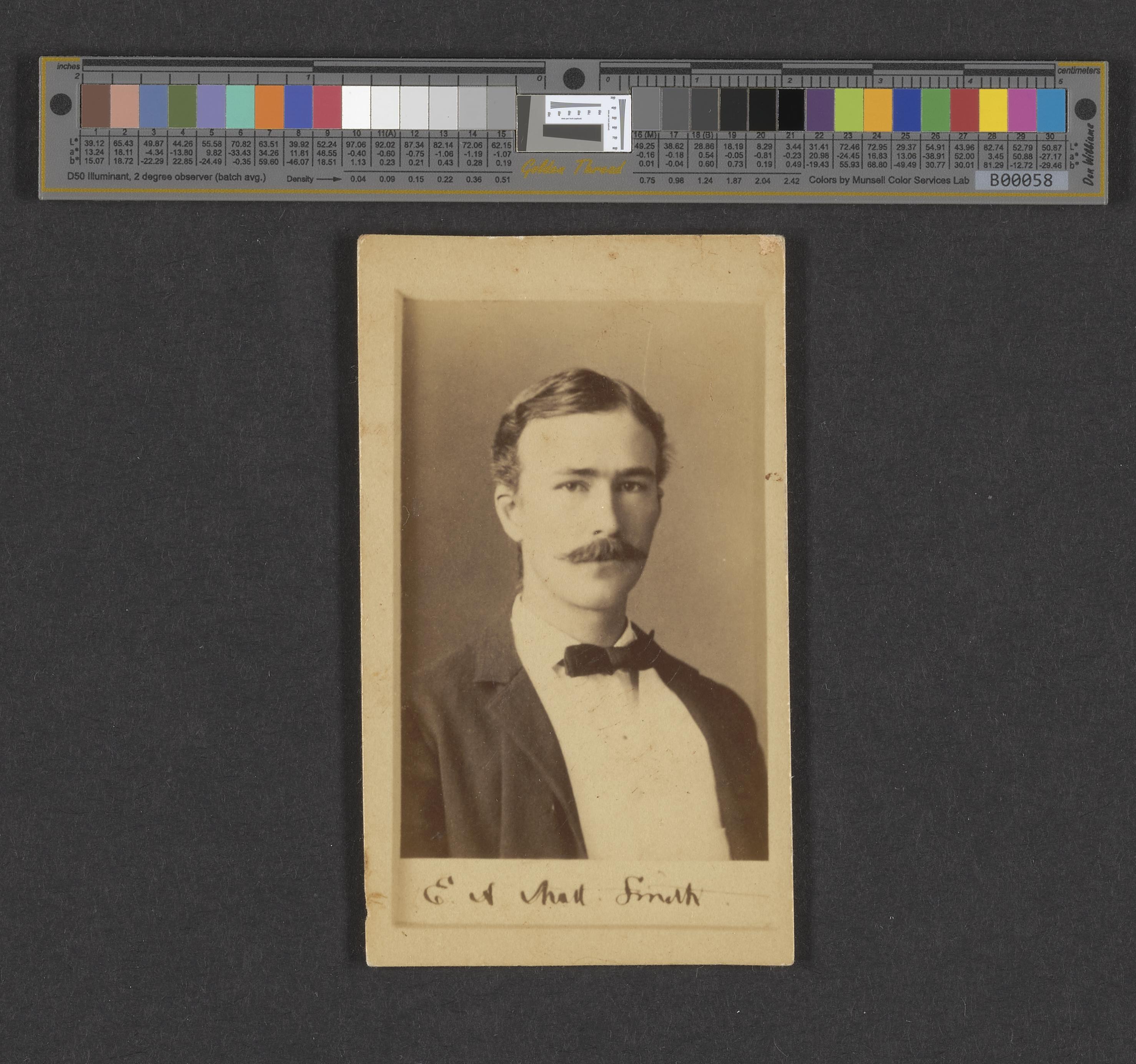 Browse Catalog - Digital Archives of Hawaiʻi