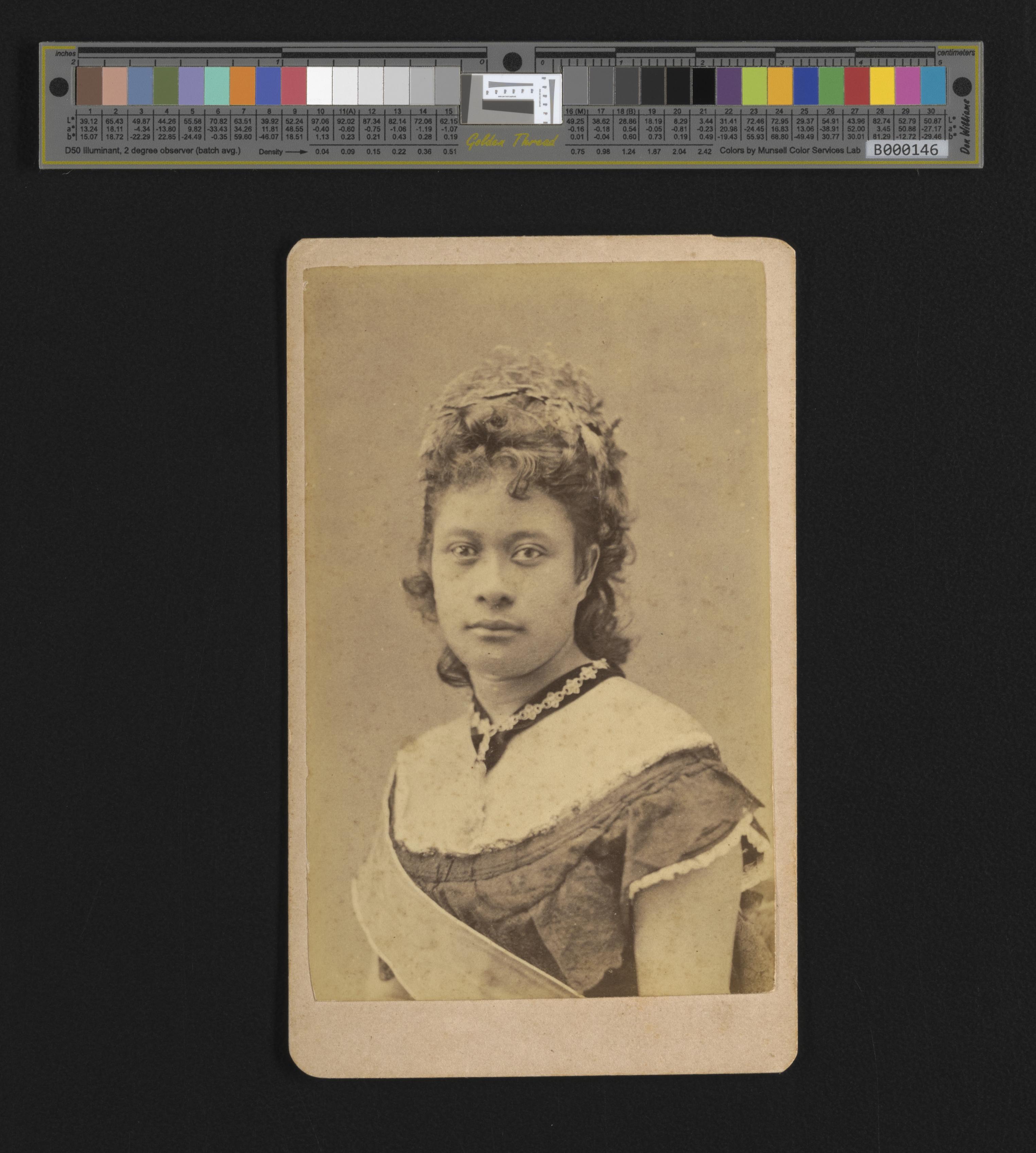 Browse Catalog - Digital Archives of Hawaiʻi