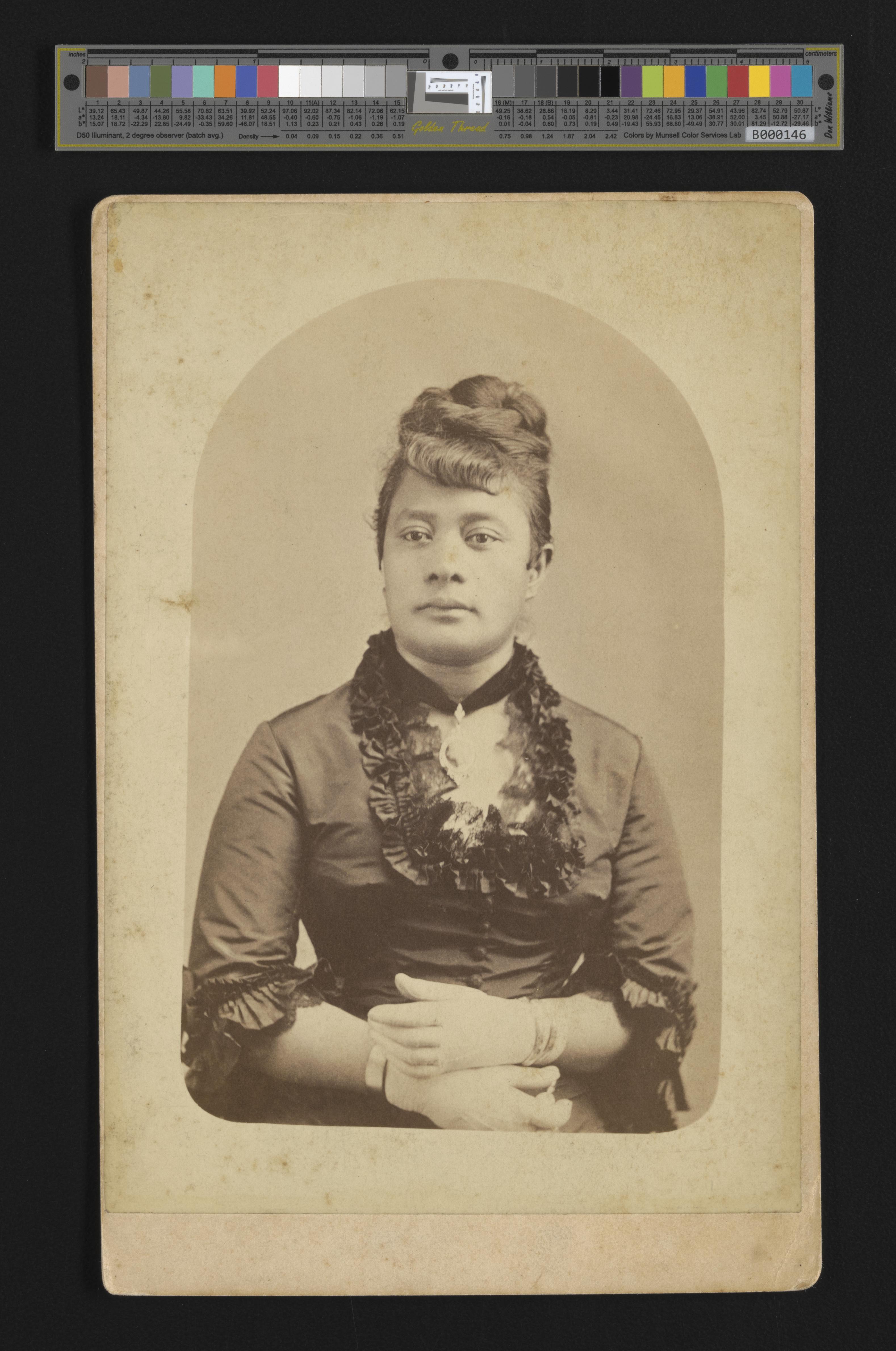 Browse Catalog - Digital Archives of Hawaiʻi