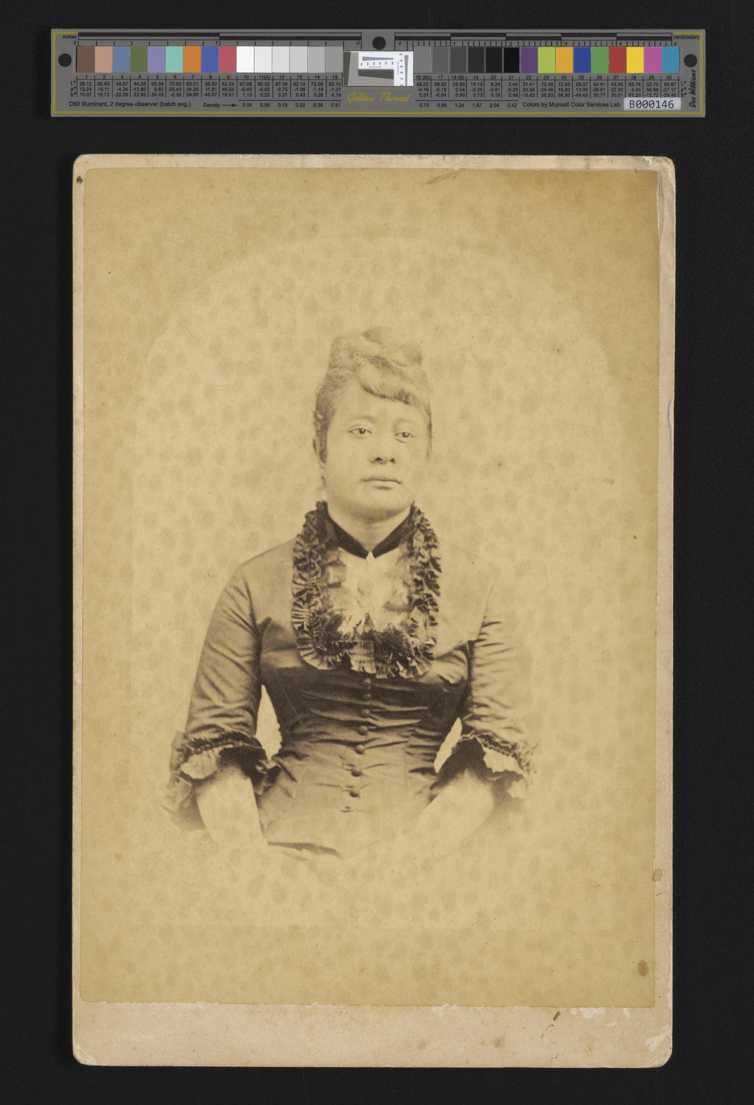 Browse Catalog - Digital Archives of Hawaiʻi