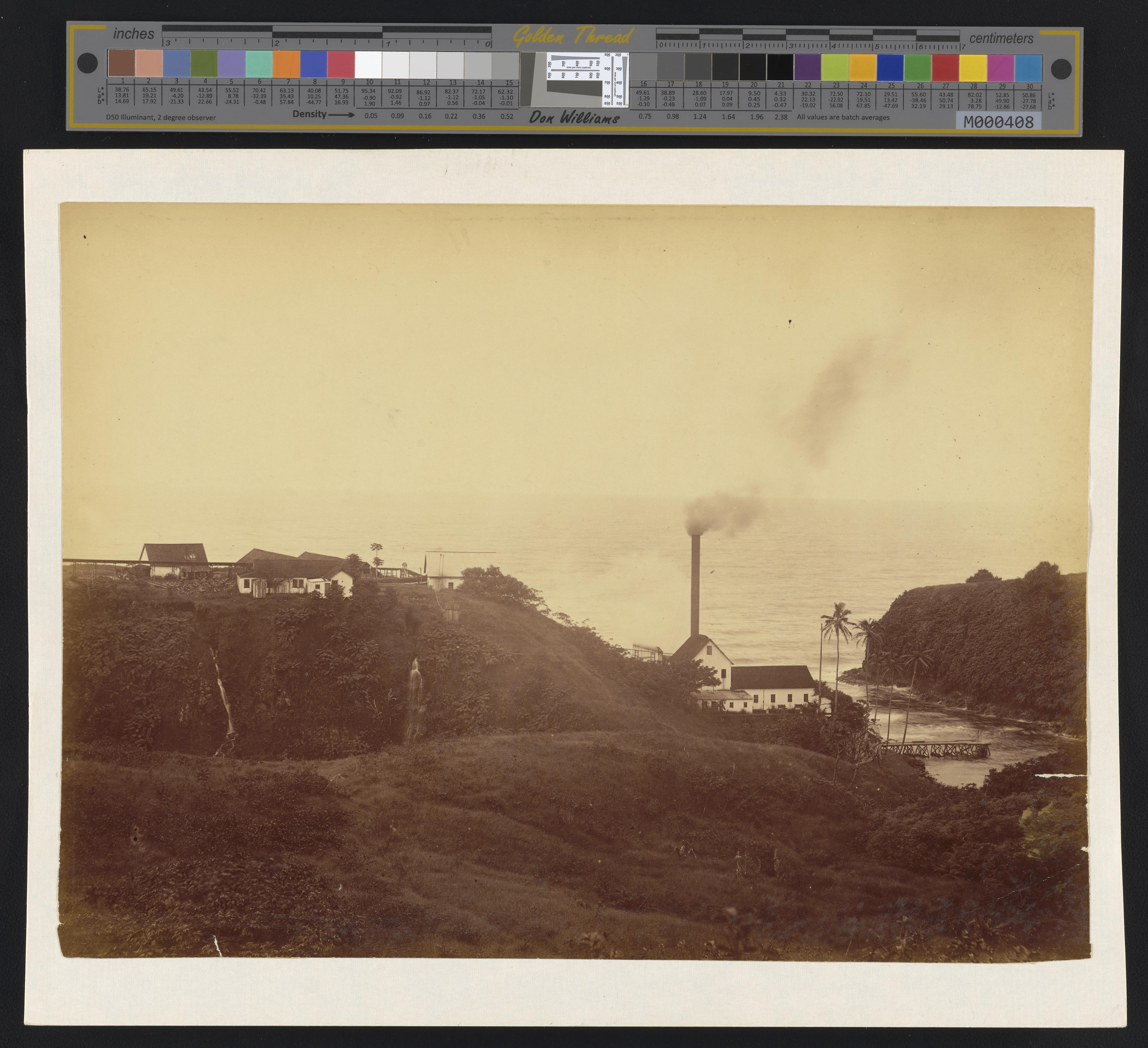 Browse Catalog - Digital Archives of Hawaiʻi