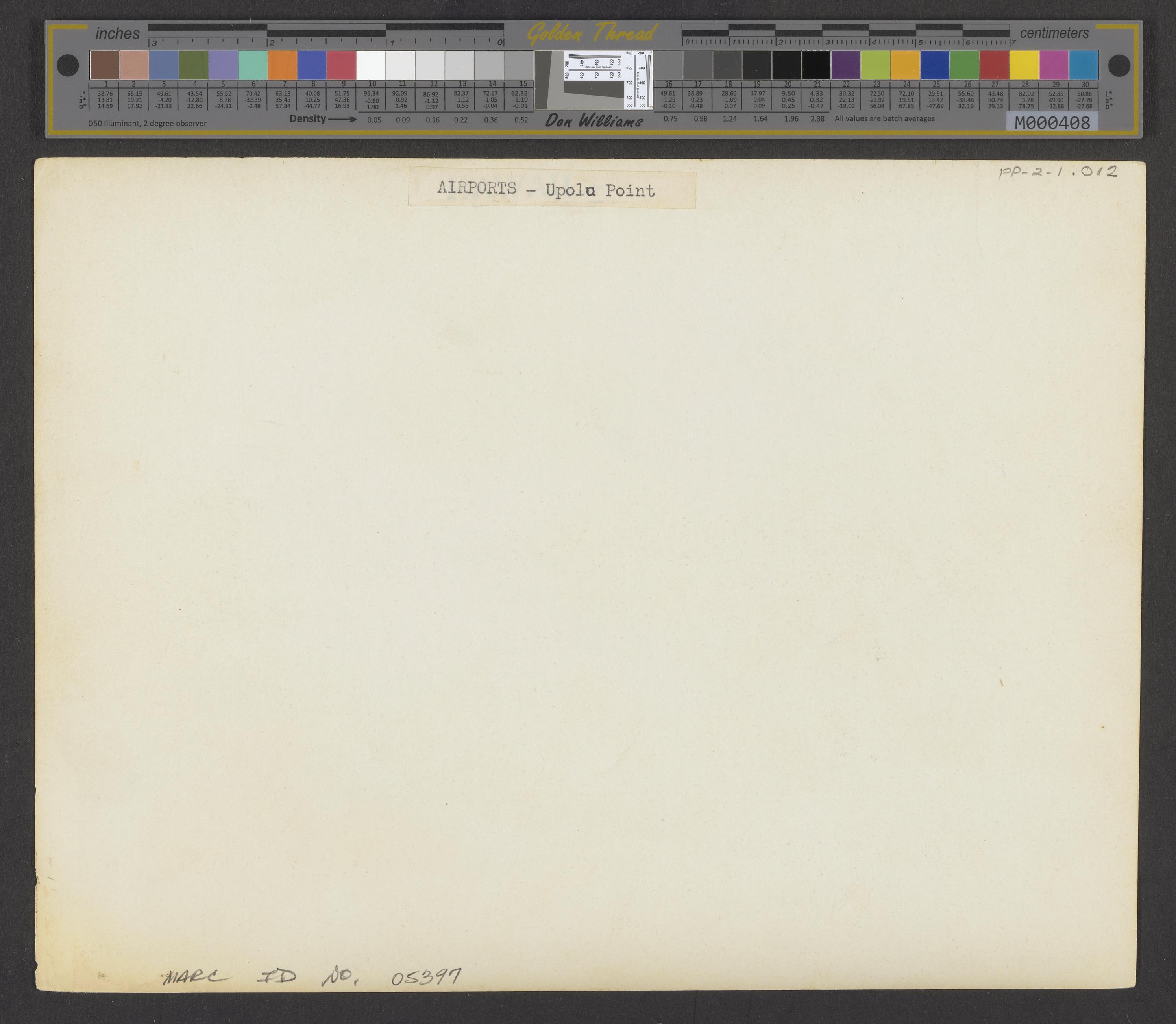 Browse Catalog - Digital Archives of Hawaiʻi