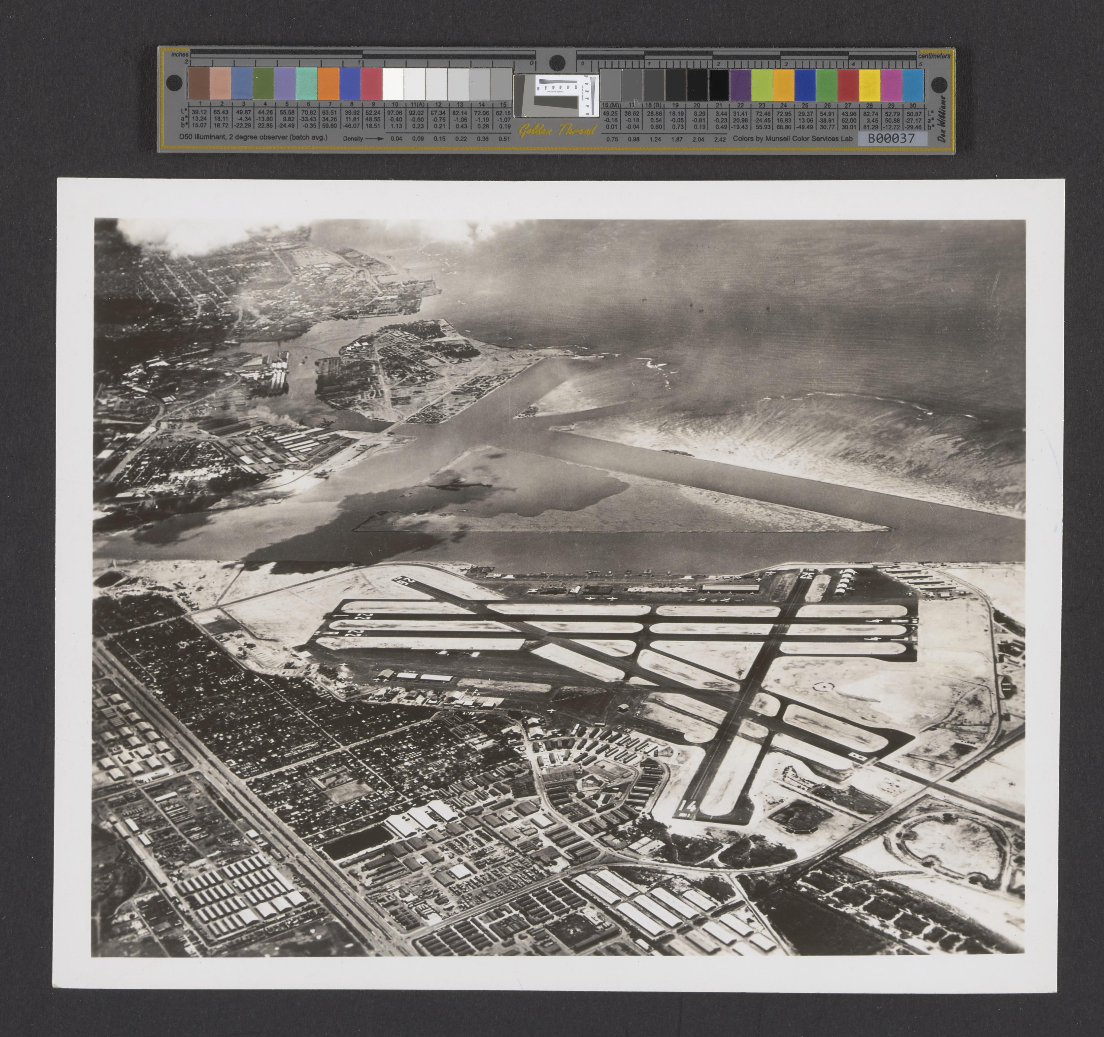 Browse Catalog - Digital Archives of Hawaiʻi