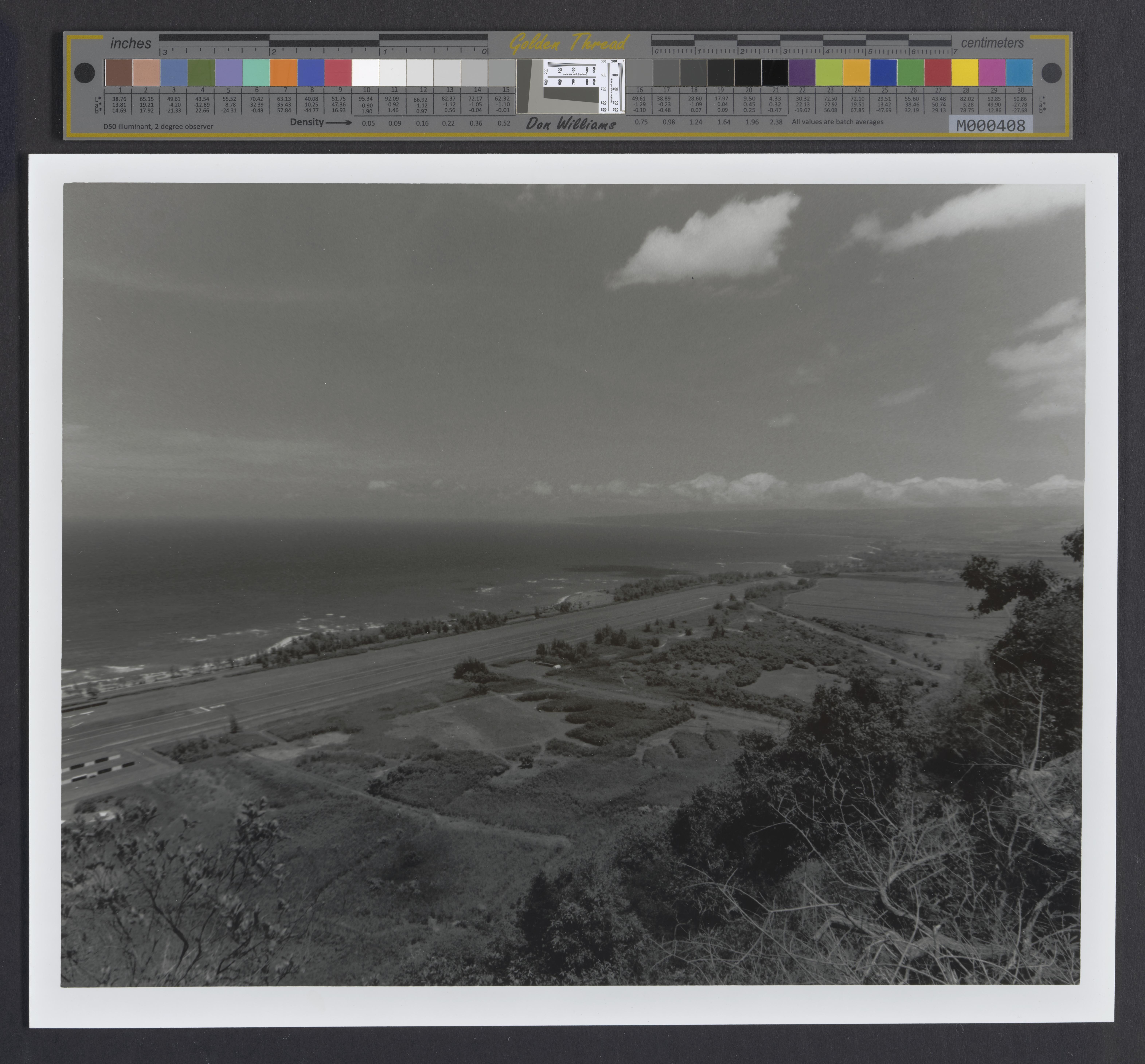 Browse Catalog - Digital Archives of Hawaiʻi