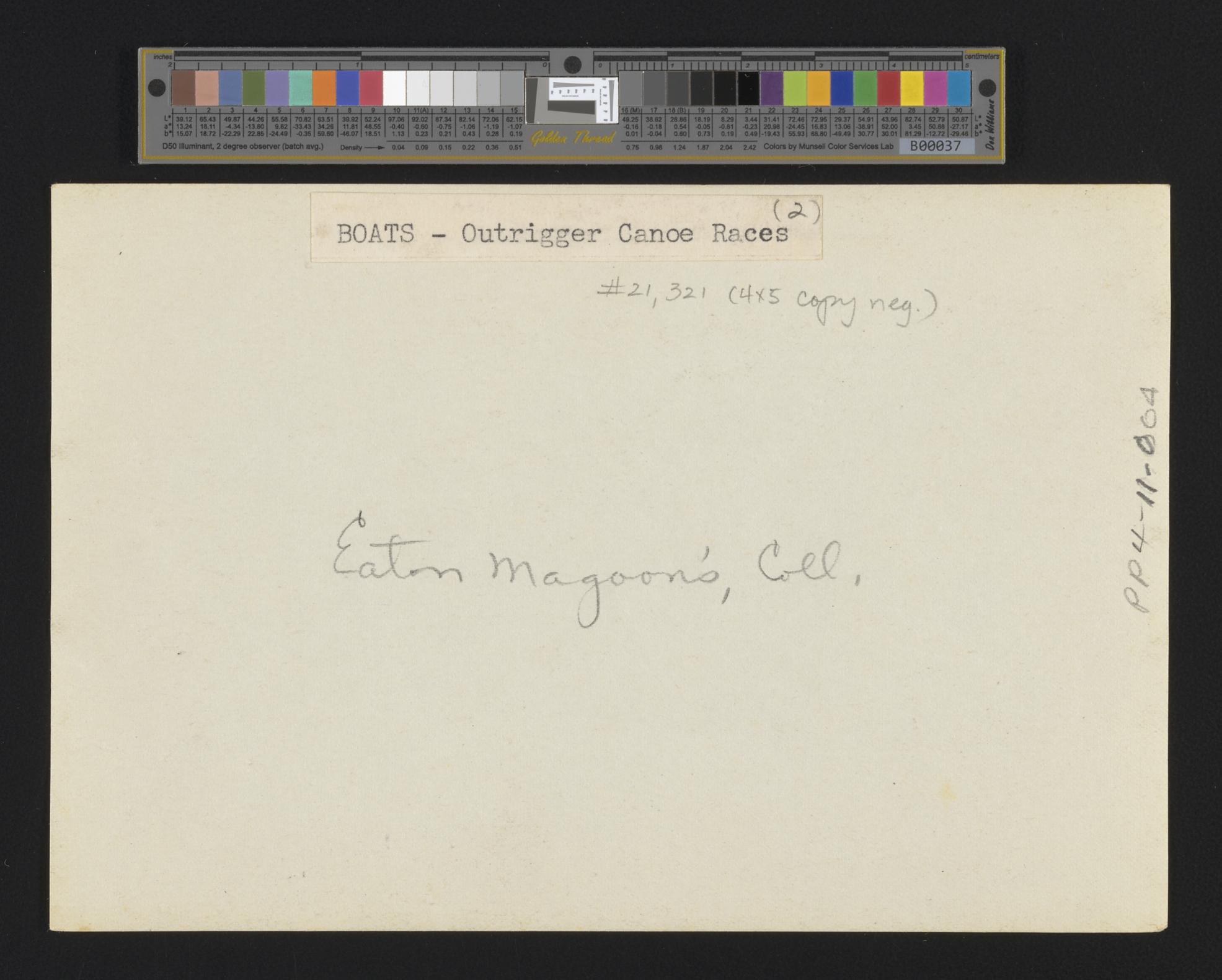 Browse Catalog - Digital Archives of Hawaiʻi