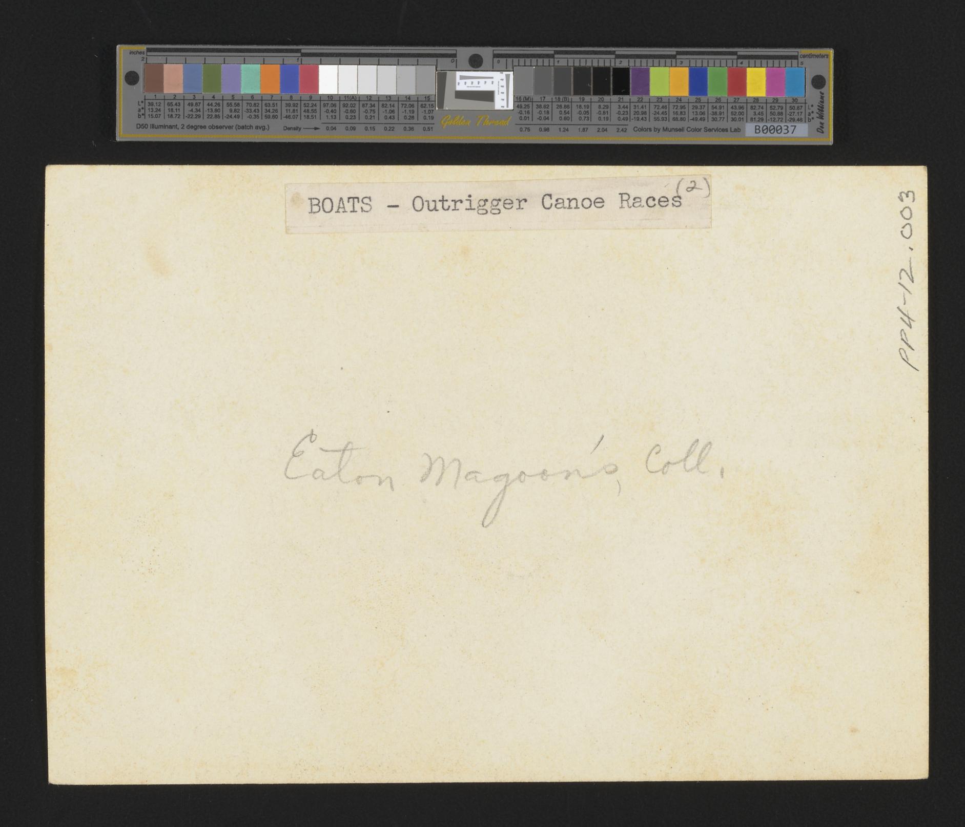 Browse Catalog - Digital Archives of Hawaiʻi