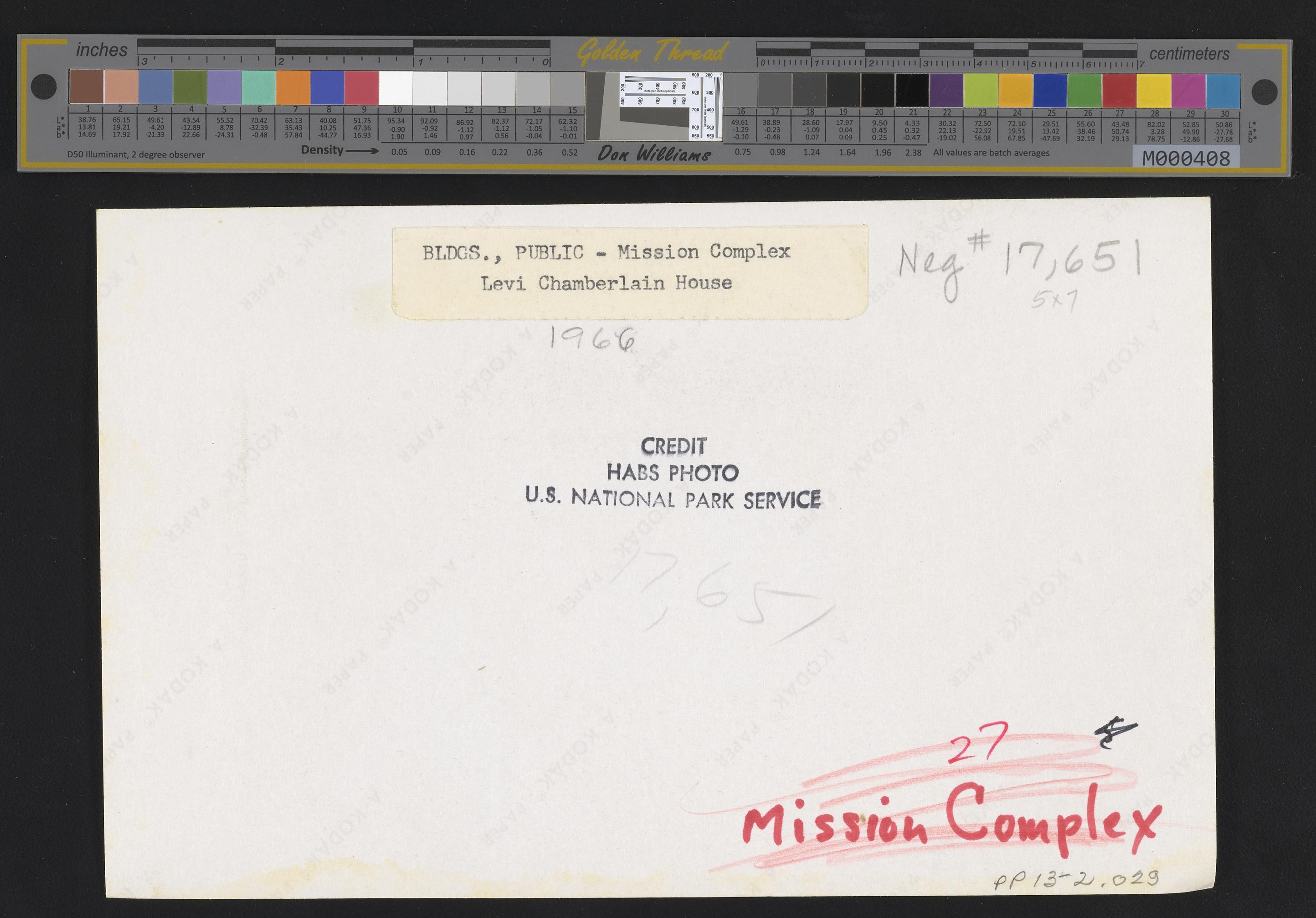 Browse Catalog - Digital Archives of Hawaiʻi