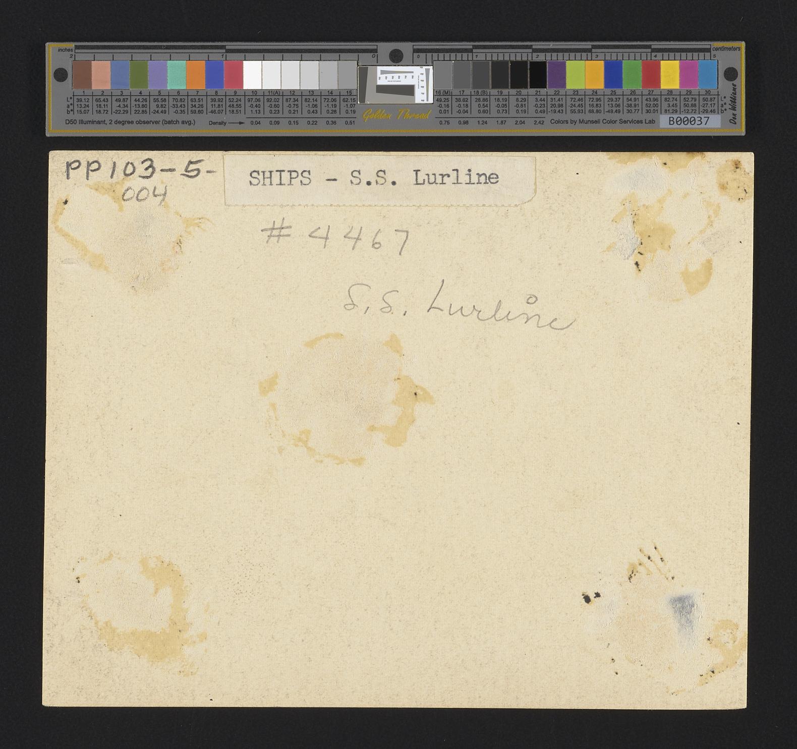 Browse Catalog - Digital Archives of Hawaiʻi