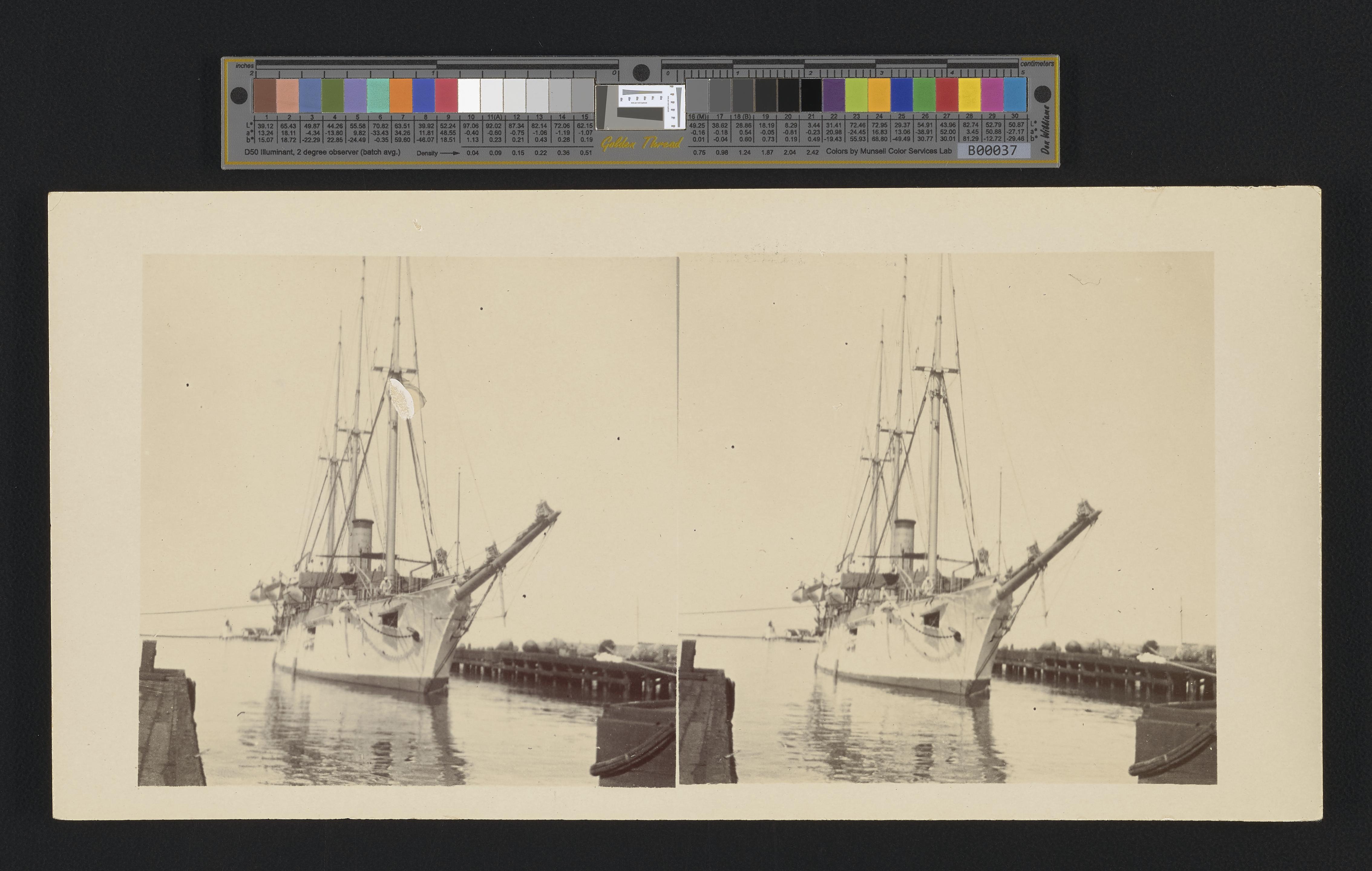 Browse Catalog - Digital Archives of Hawaiʻi