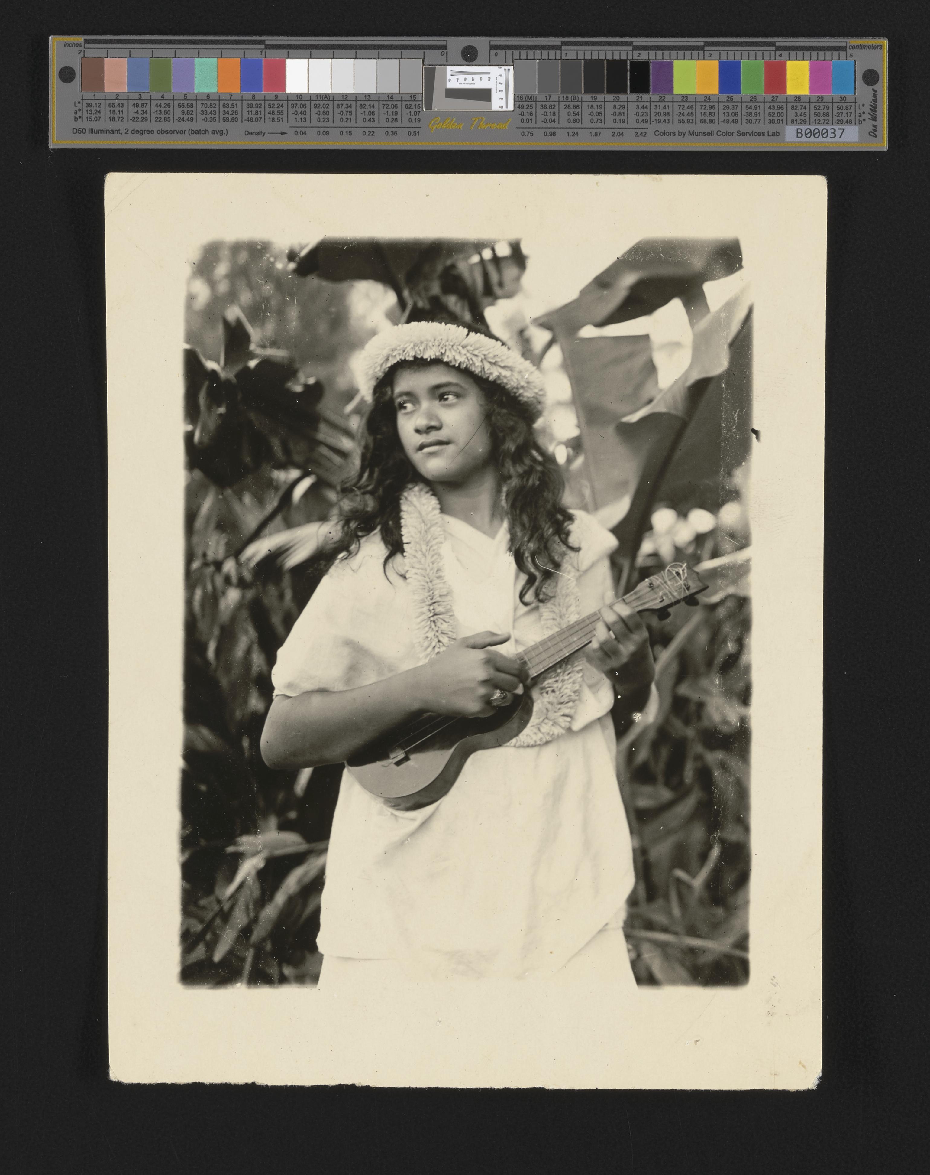 Browse Catalog - Digital Archives of Hawaiʻi