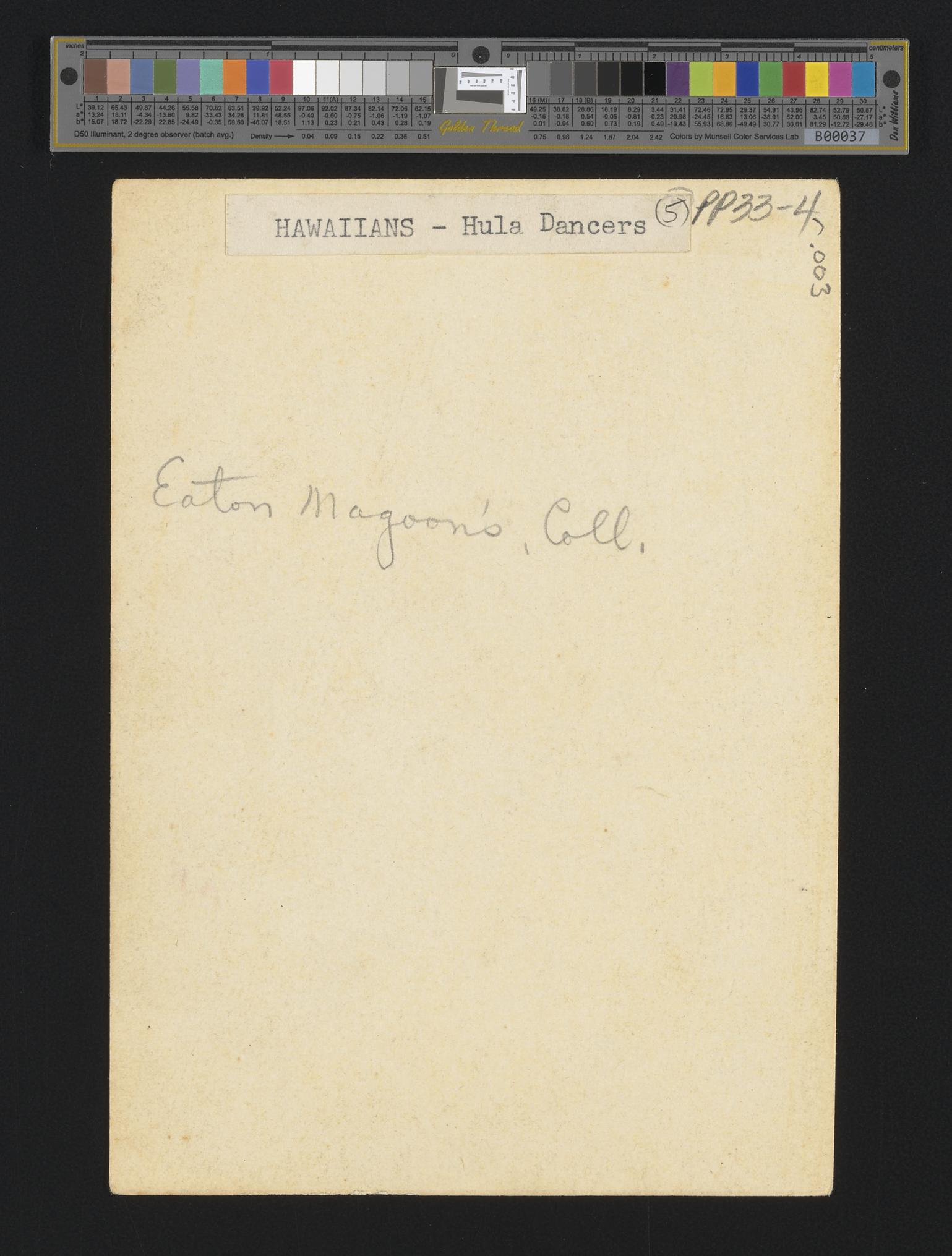 Browse Catalog - Digital Archives of Hawaiʻi