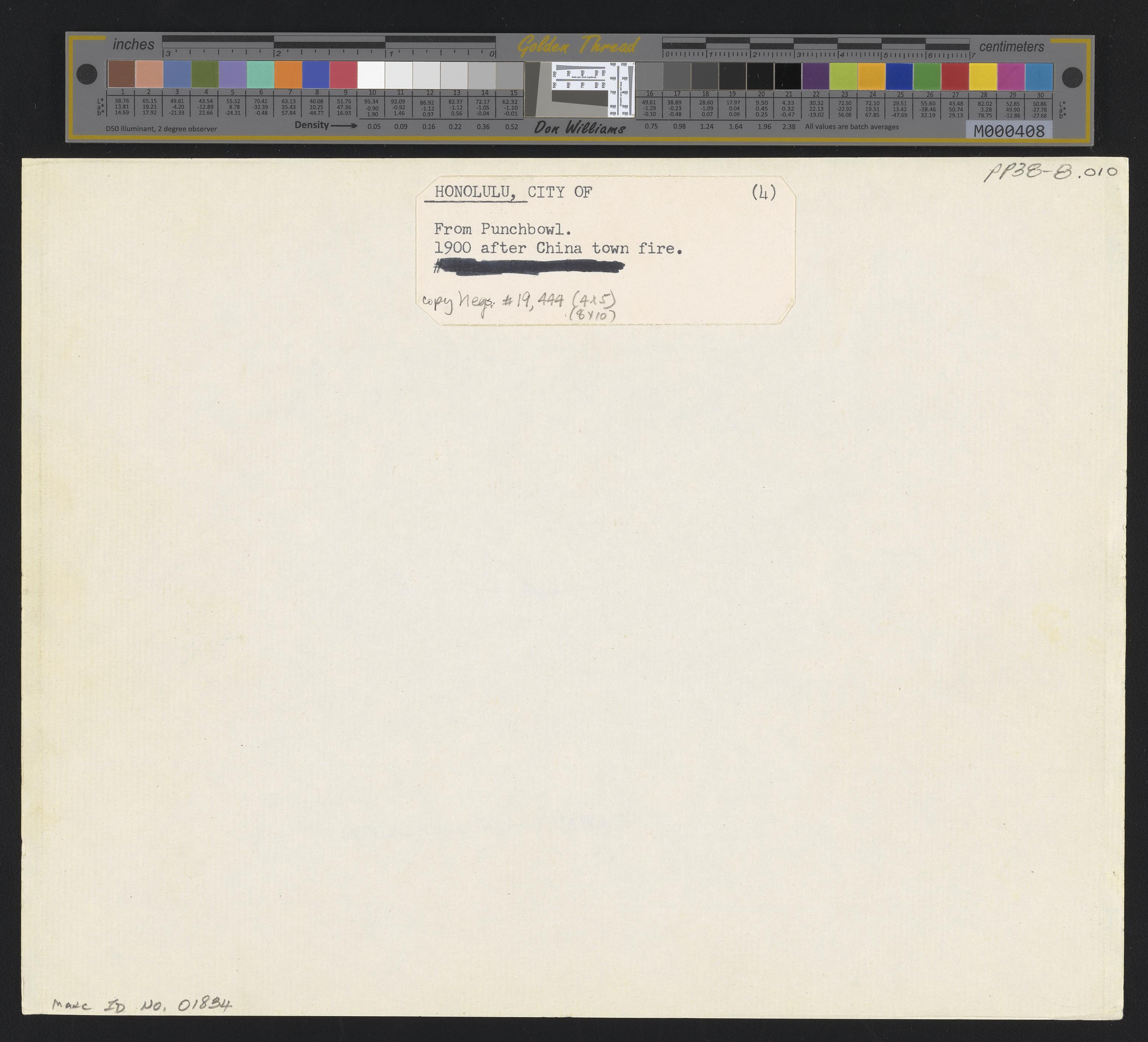 Browse Catalog - Digital Archives of Hawaiʻi