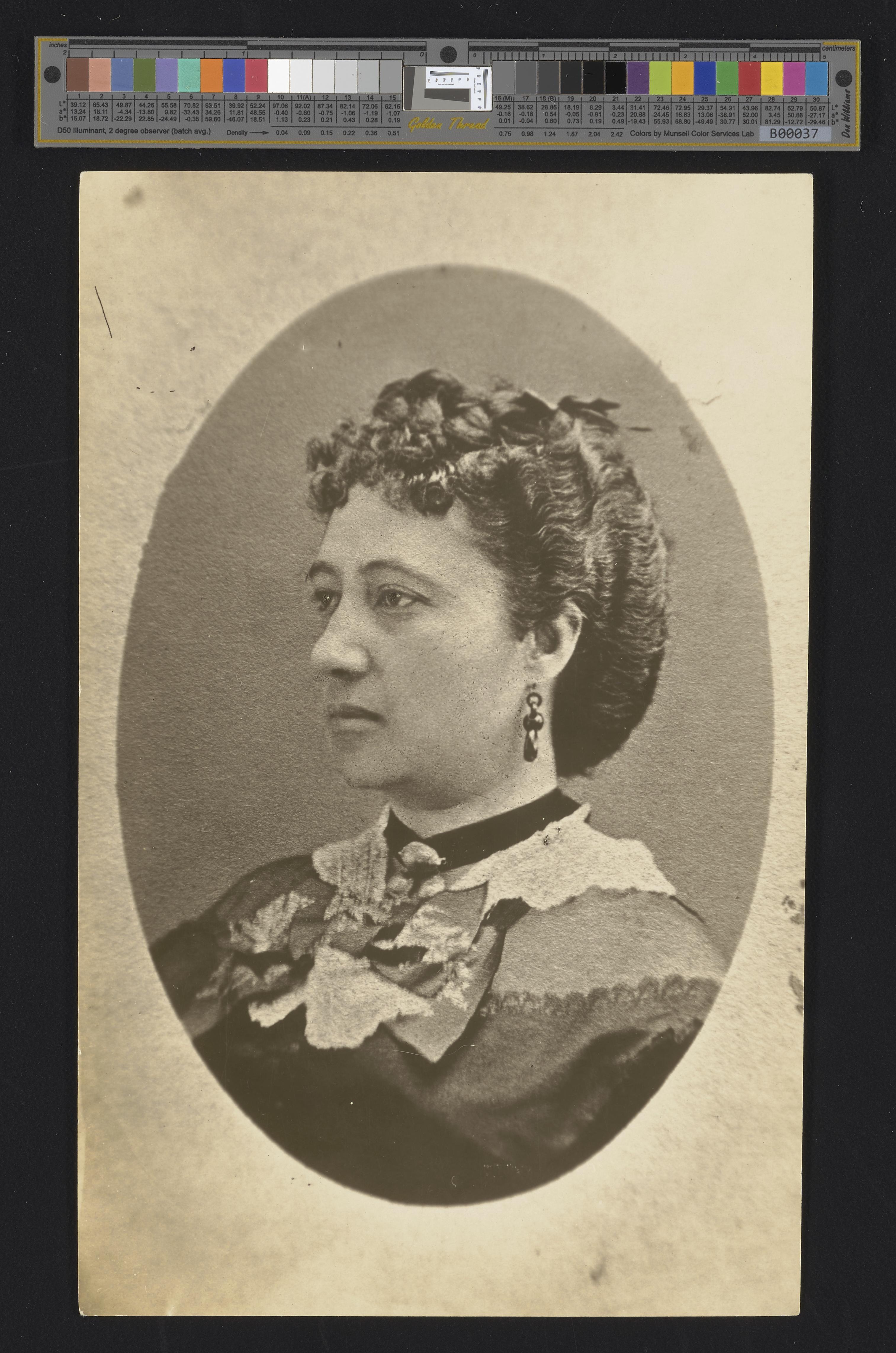 Browse Catalog - Digital Archives of Hawaiʻi