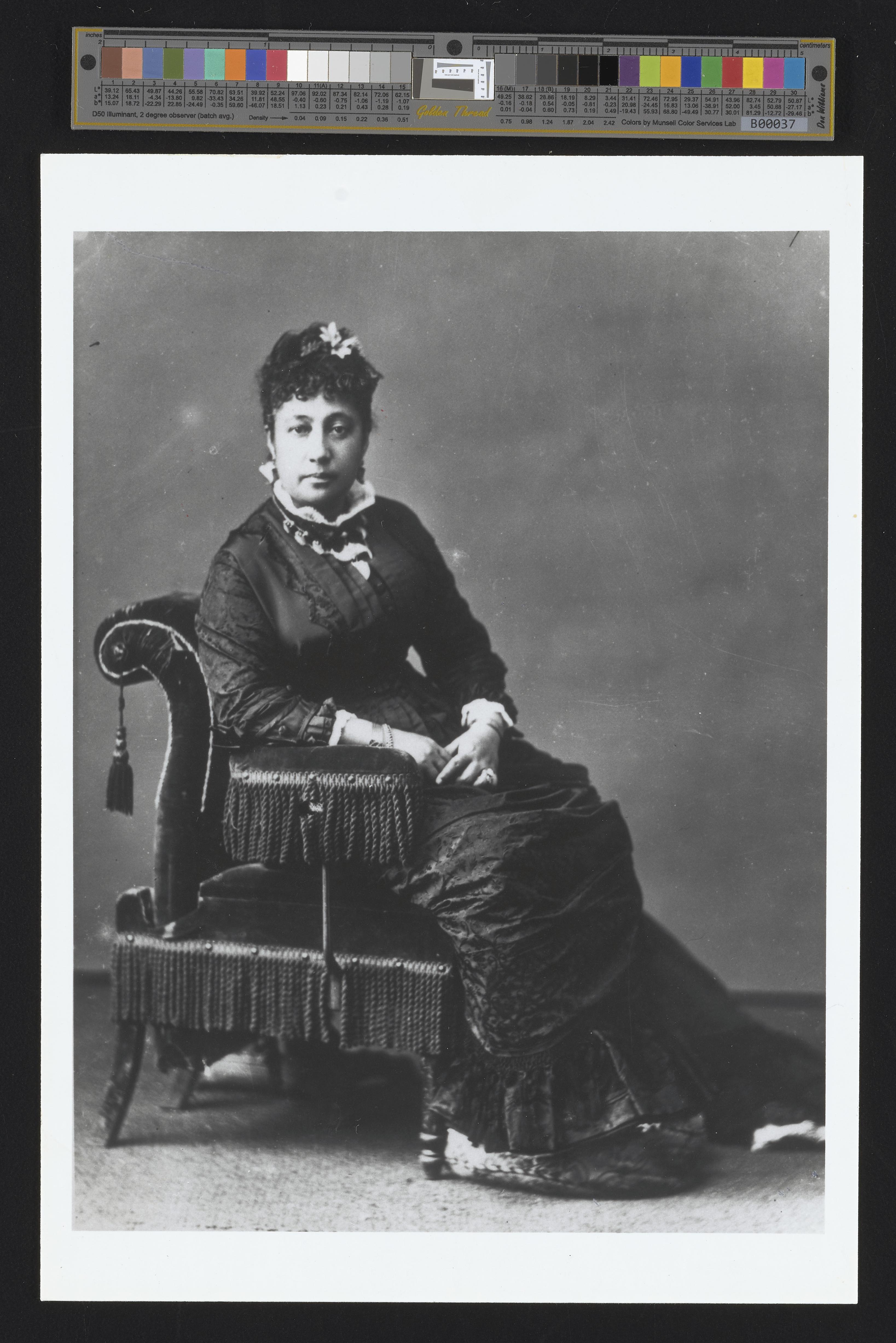 Browse Catalog - Digital Archives of Hawaiʻi