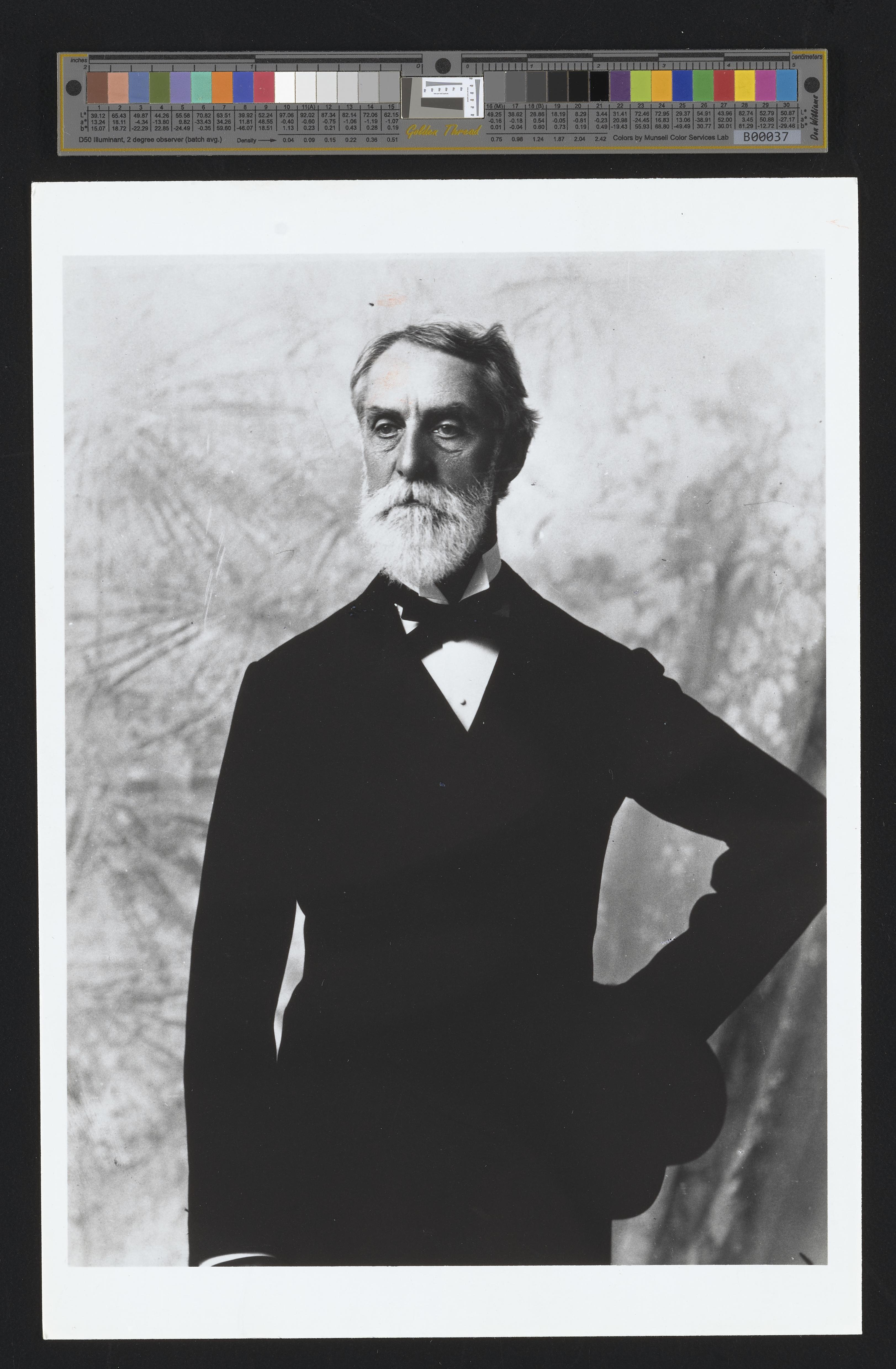 Browse Catalog - Digital Archives of Hawaiʻi