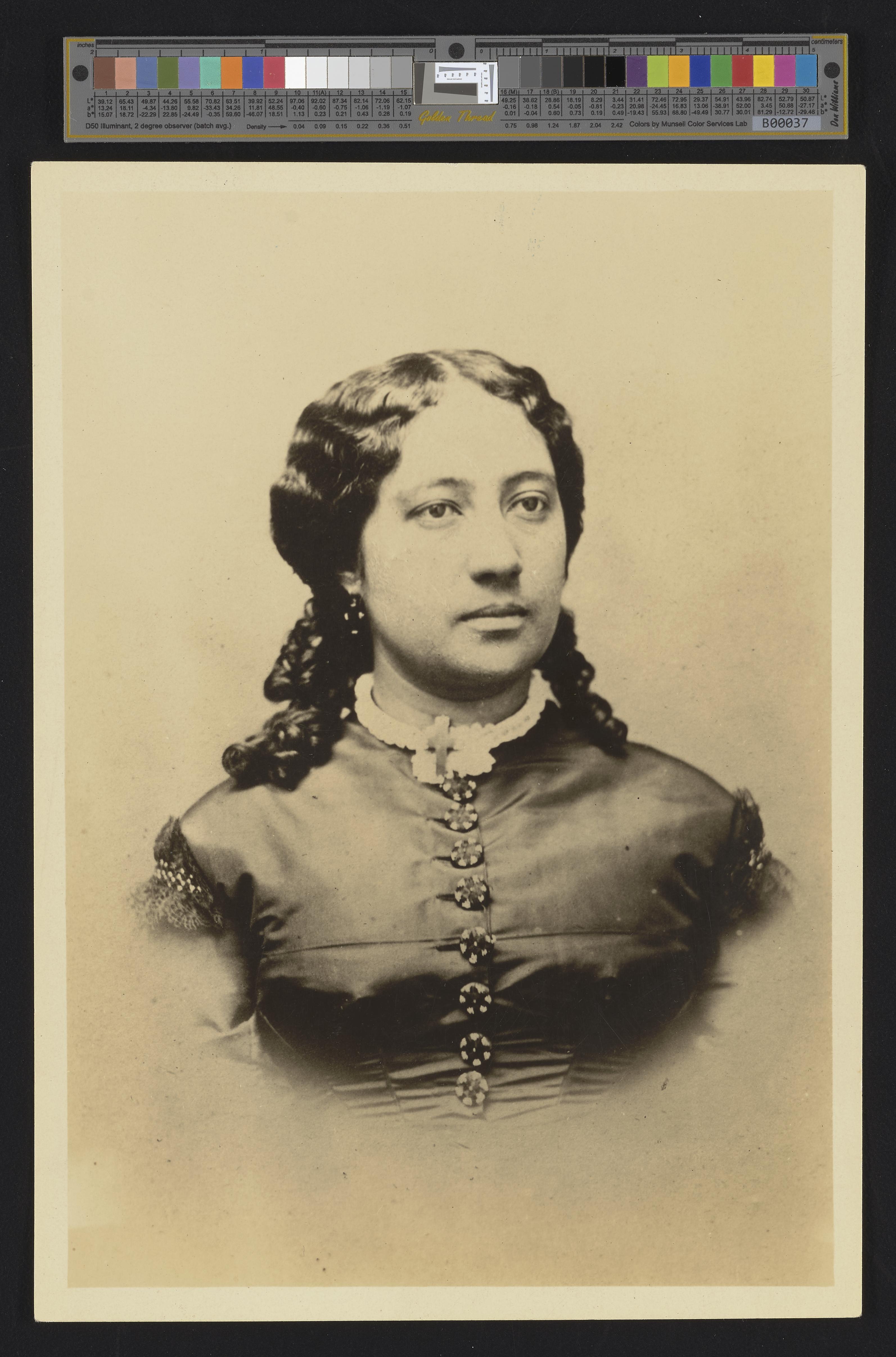 Browse Catalog - Digital Archives of Hawaiʻi