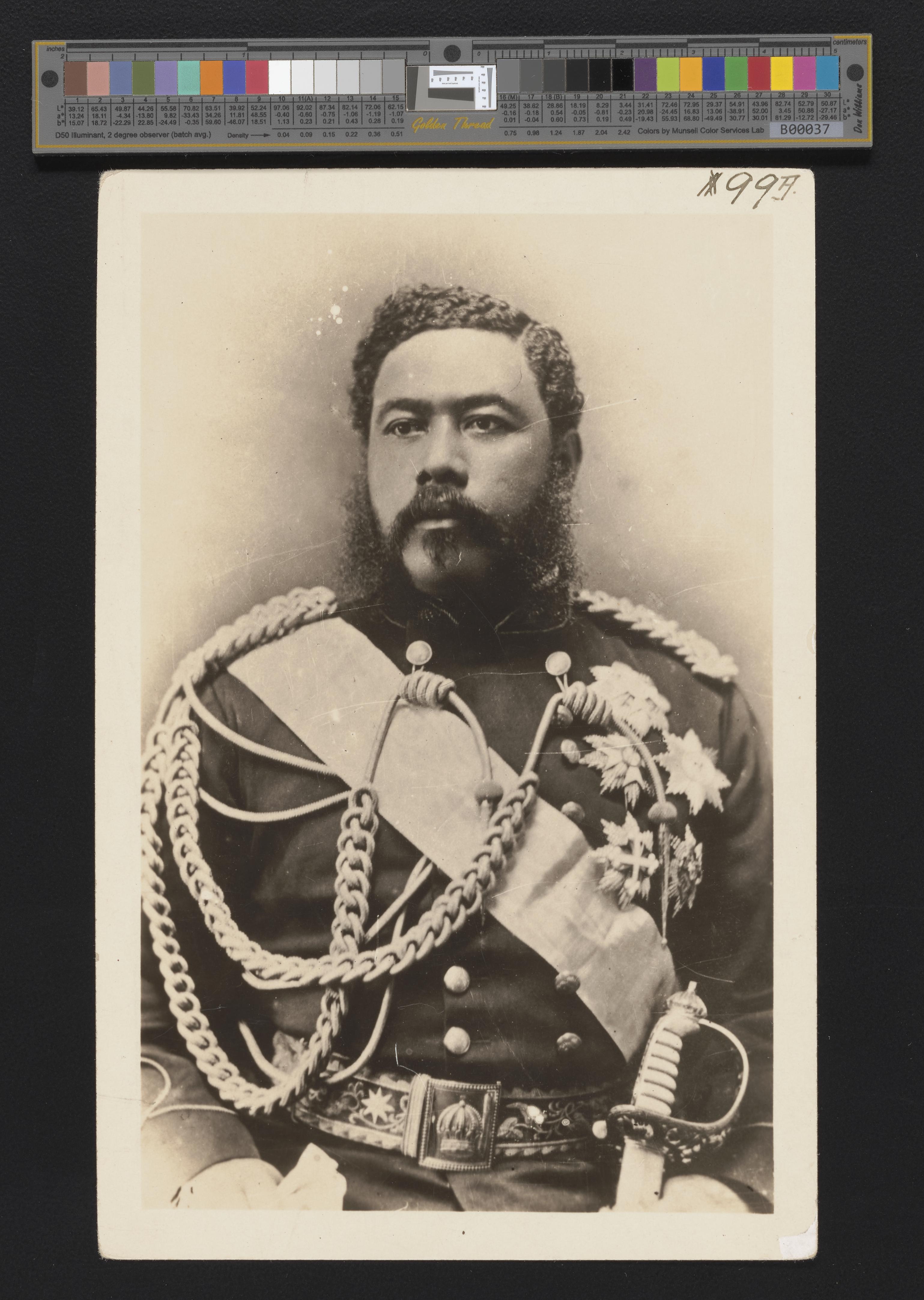 Browse Catalog - Digital Archives of Hawaiʻi