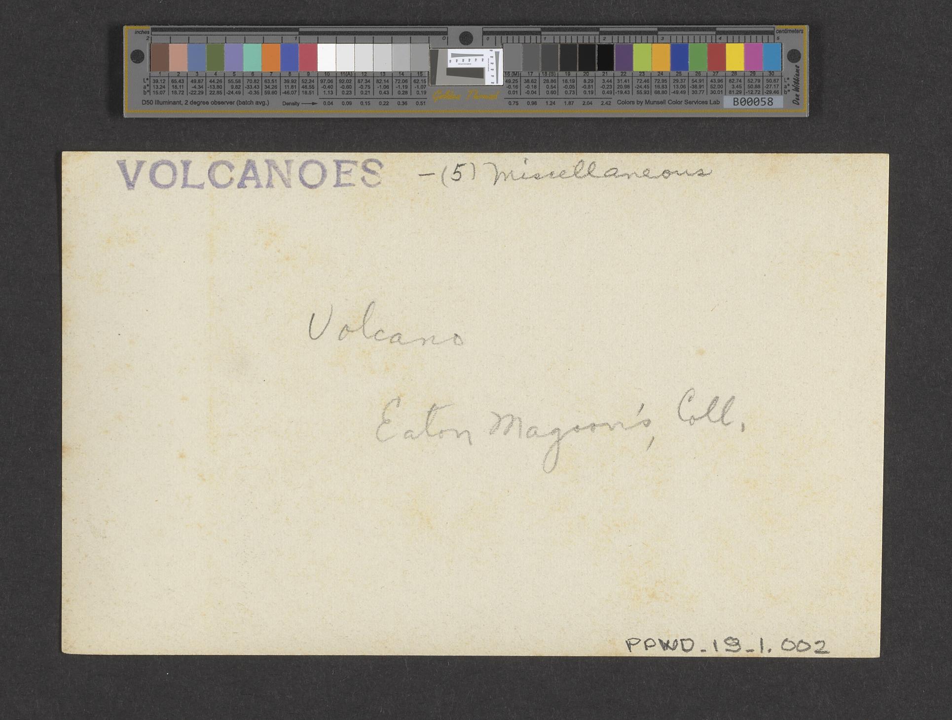 Browse Catalog - Digital Archives of Hawaiʻi