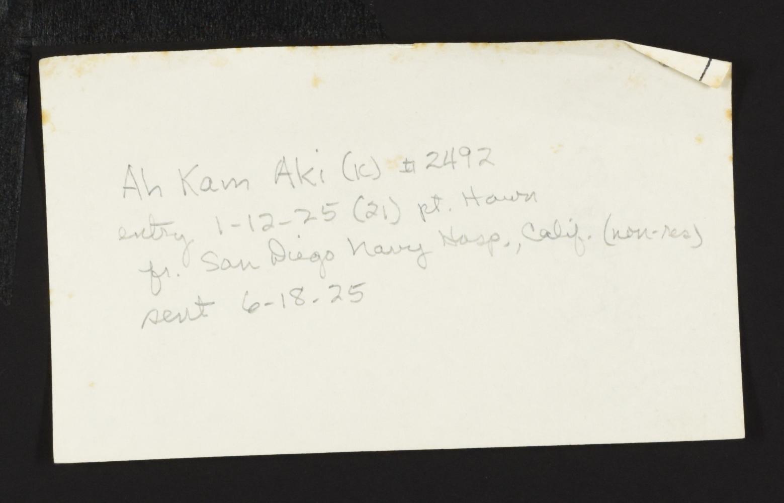 Browse Catalog - Digital Archives of Hawaiʻi