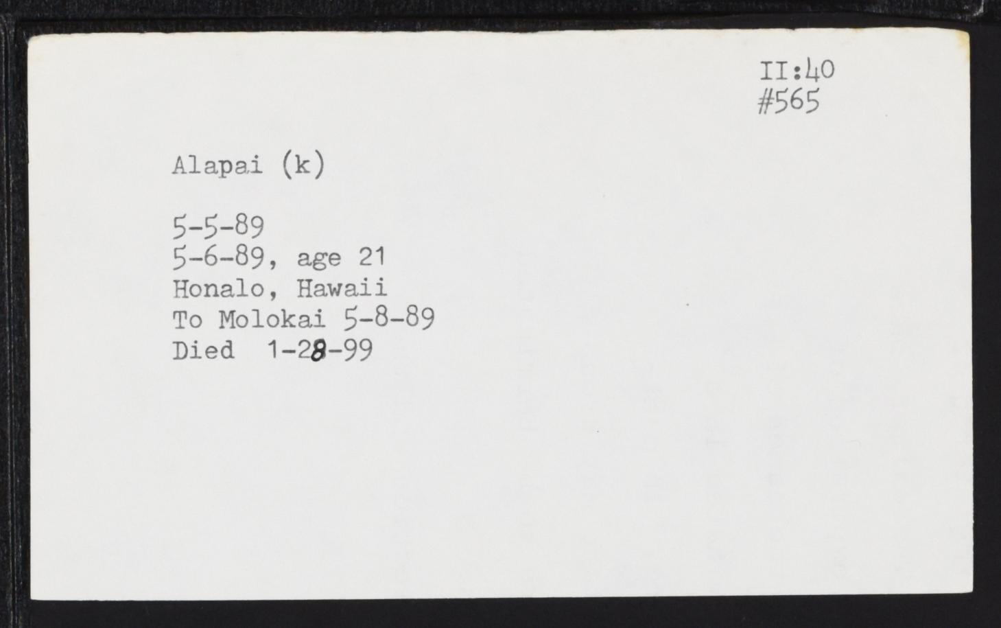 Browse Catalog - Digital Archives of Hawaiʻi