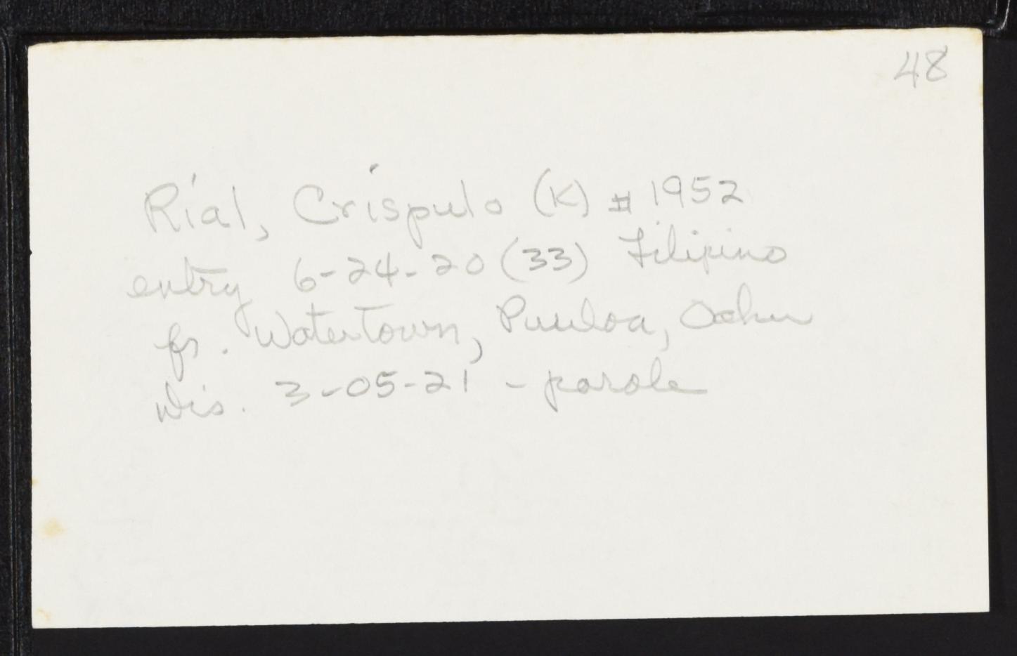 Browse Catalog - Digital Archives of Hawaiʻi