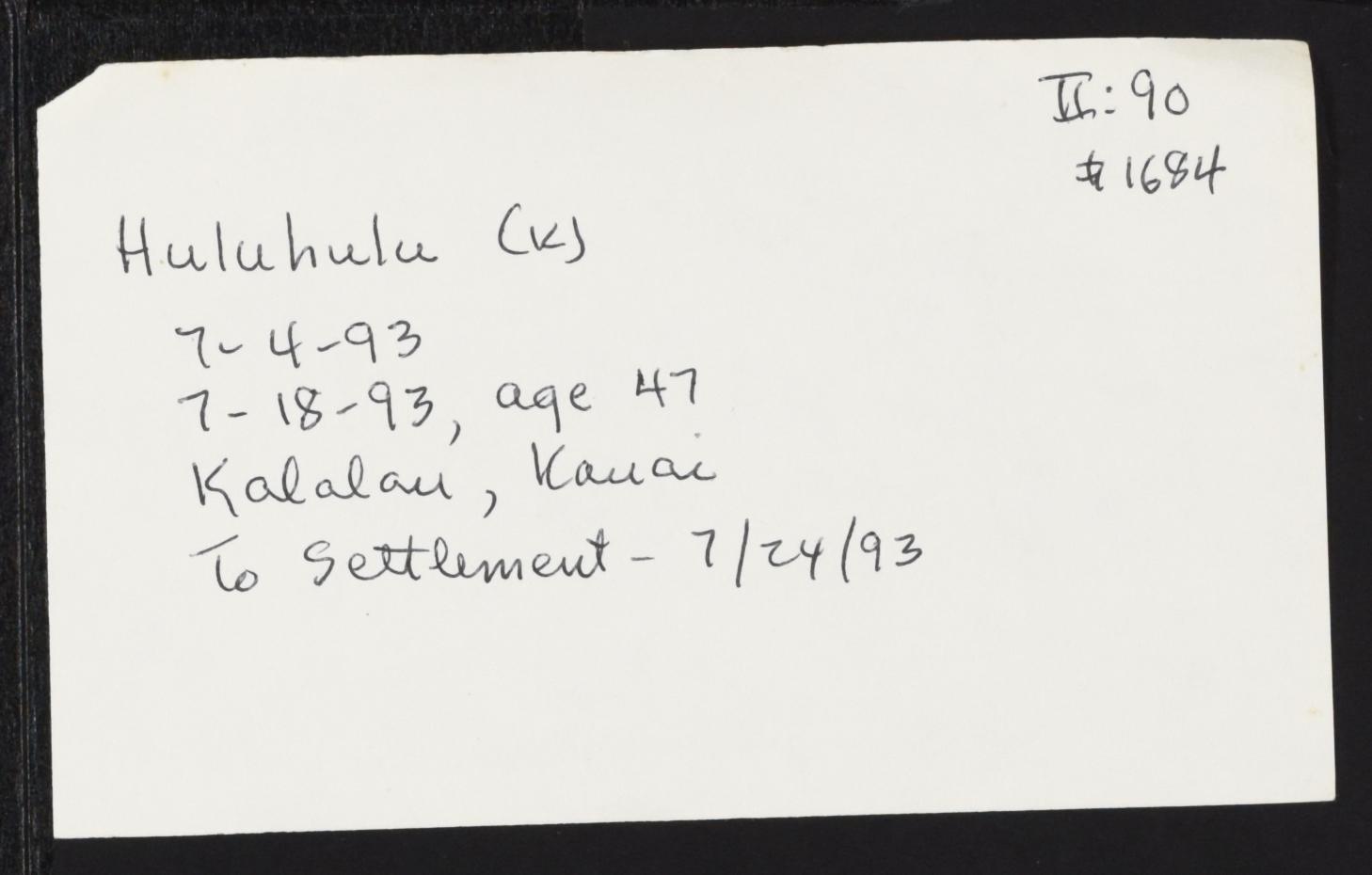 Browse Catalog - Digital Archives of Hawaiʻi