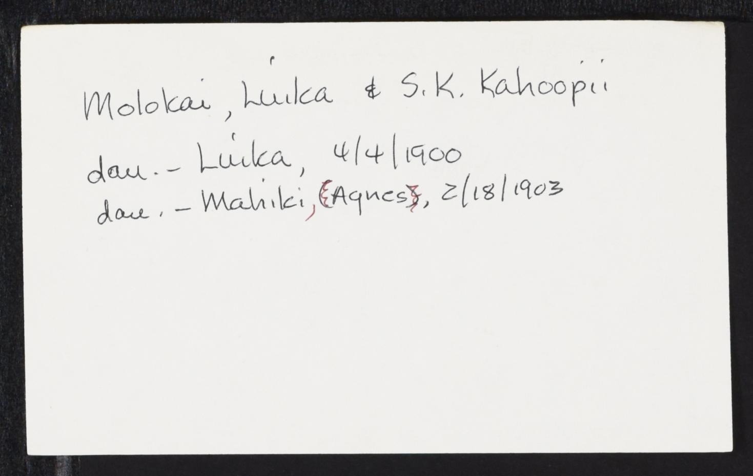 Browse Catalog - Digital Archives of Hawaiʻi